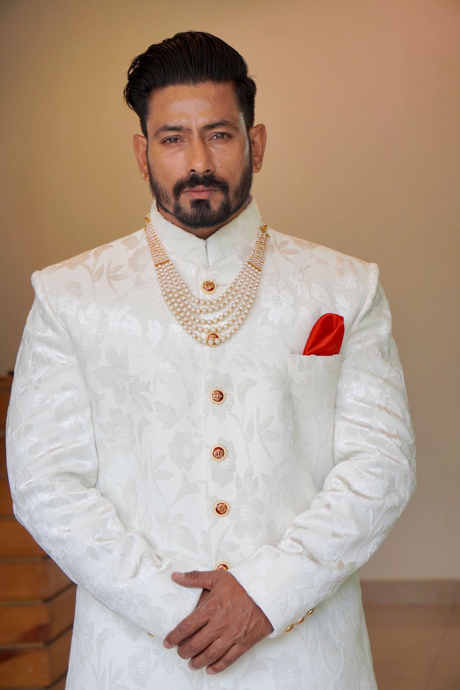 Suit Handkerchief Photos, Download The BEST Free Suit Handkerchief ...