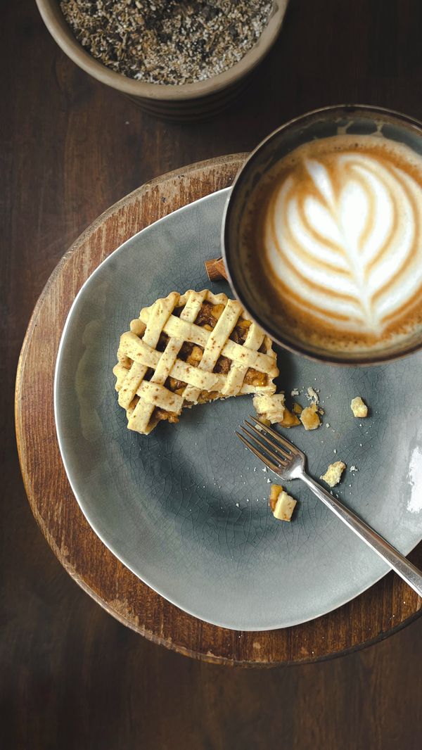 Coffee Flight Photos, Download The BEST Free Coffee Flight Stock Photos ...