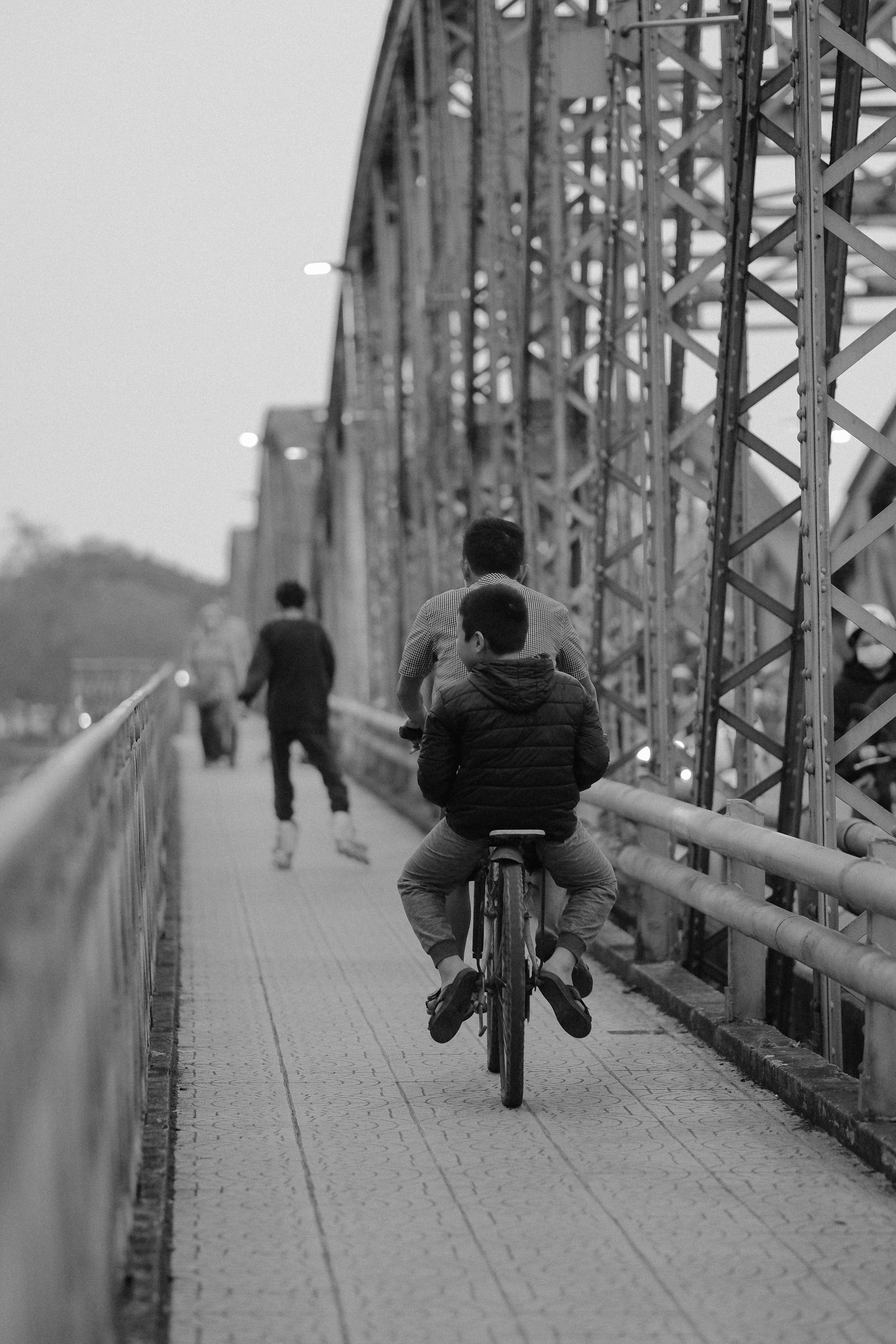 Melt Back Photos, Download The BEST Free Melt Back Stock Photos & HD Images