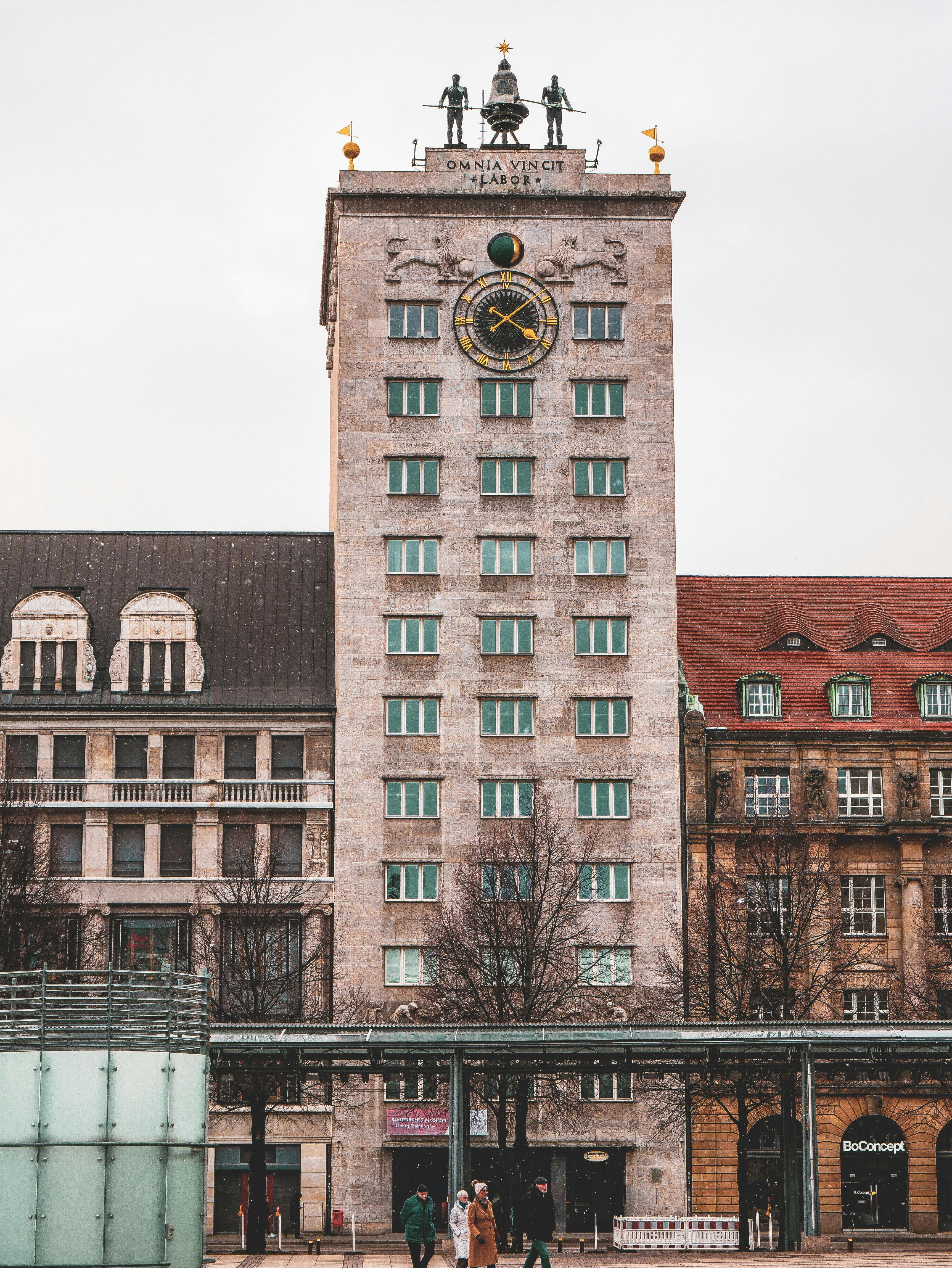 Kroch Photos, Download The BEST Free Kroch Stock Photos & HD Images