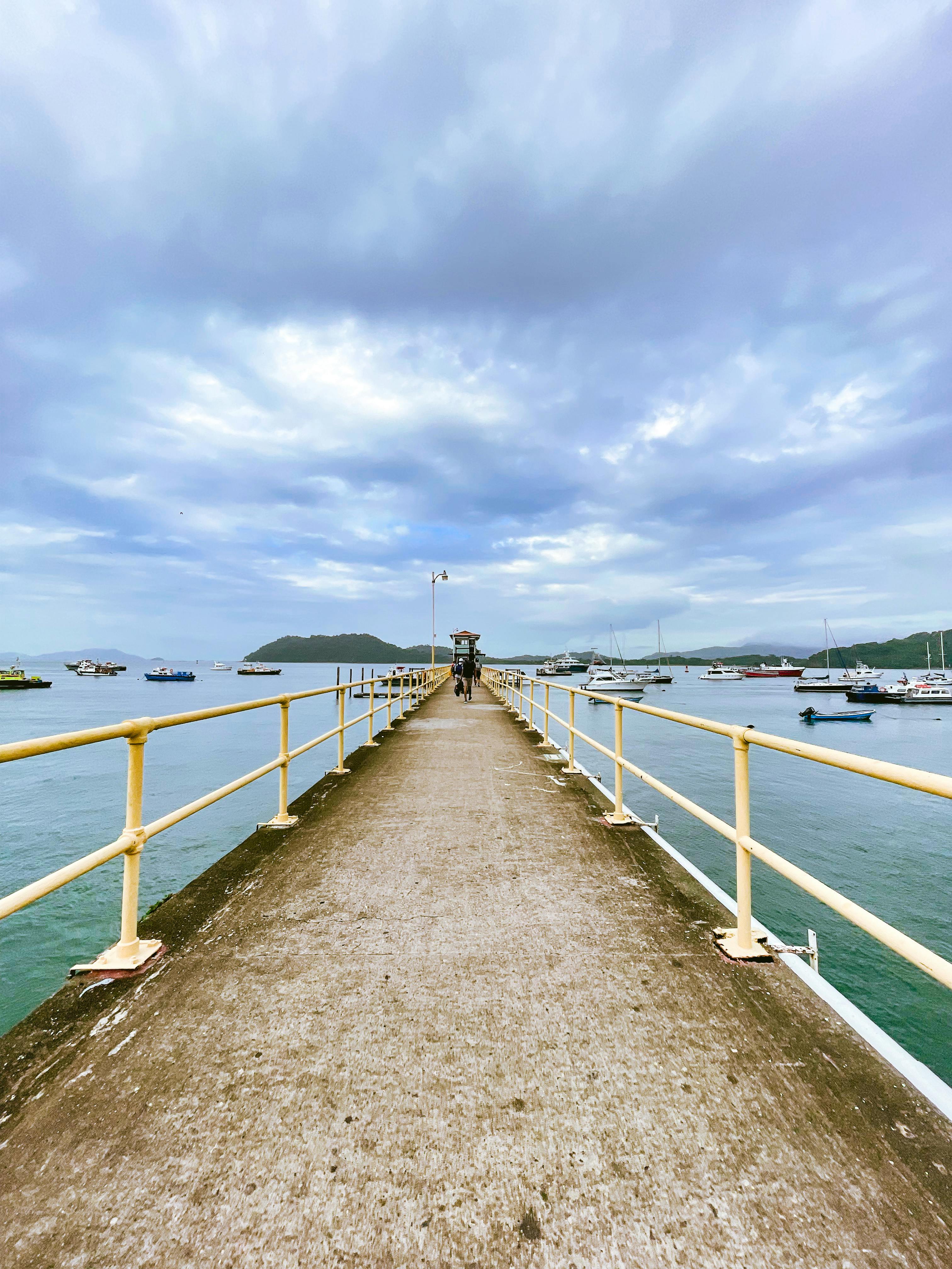 Railing And Balustrades Photos, Download The BEST Free Railing And ...