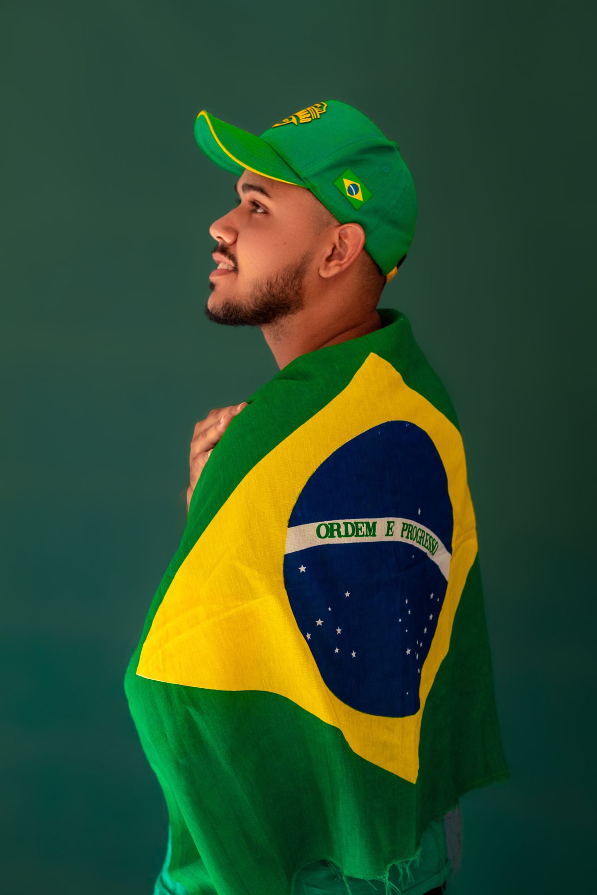 Brazilian Man Photos, Download The BEST Free Brazilian Man Stock Photos ...