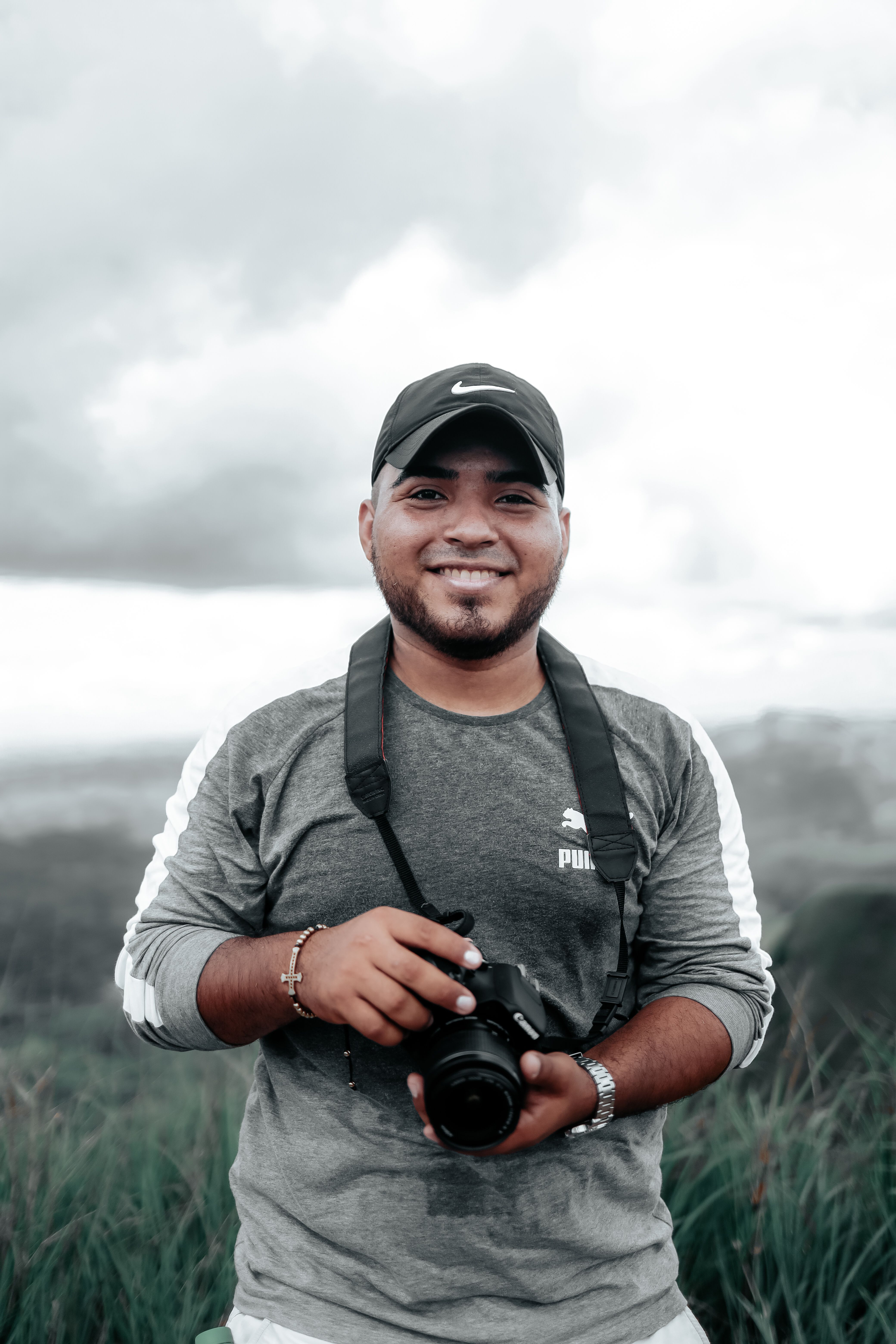 Nike Camera Photos, Download The BEST Free Nike Camera Stock Photos ...