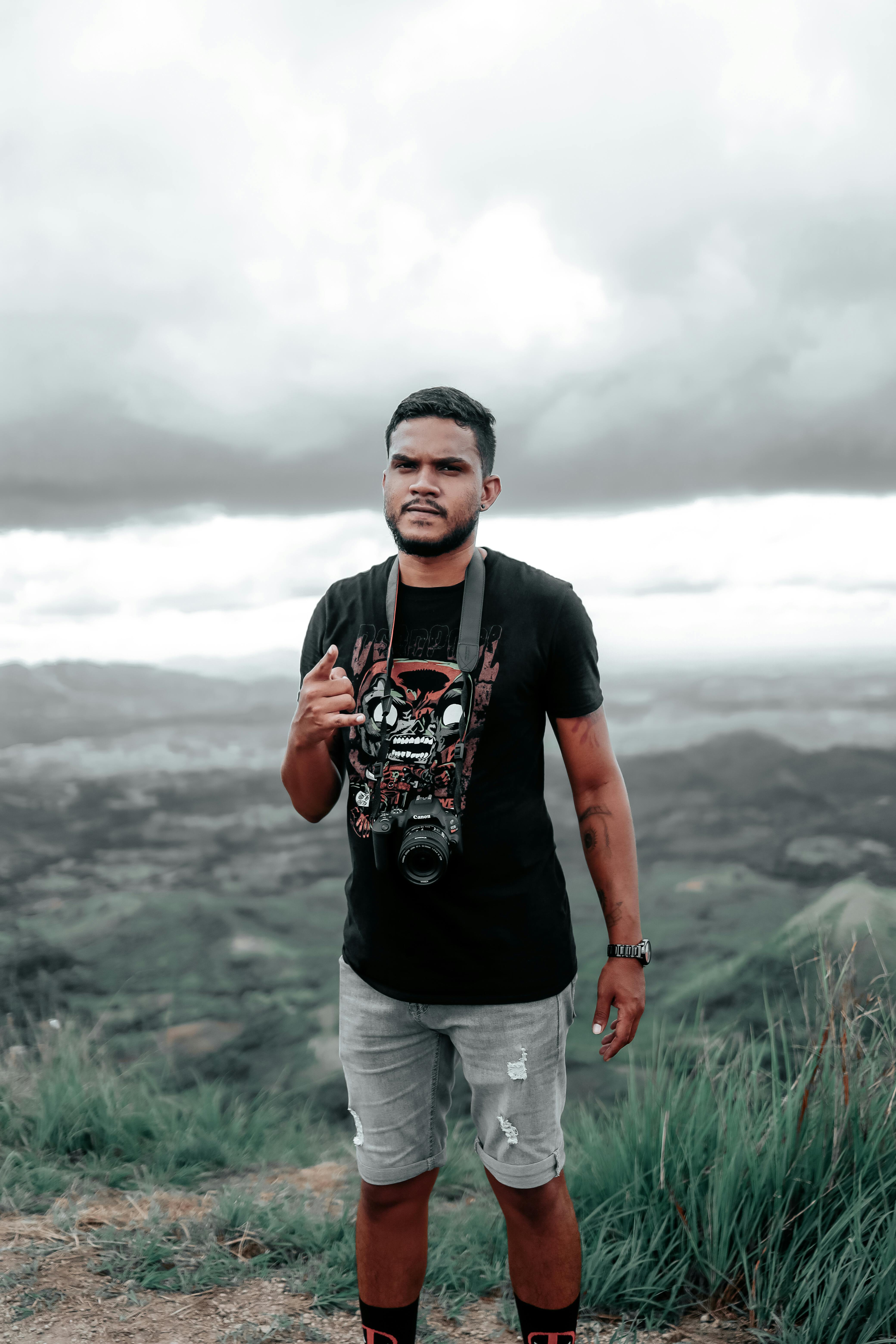 Grey Graphics Photos, Download The BEST Free Grey Graphics Stock Photos ...