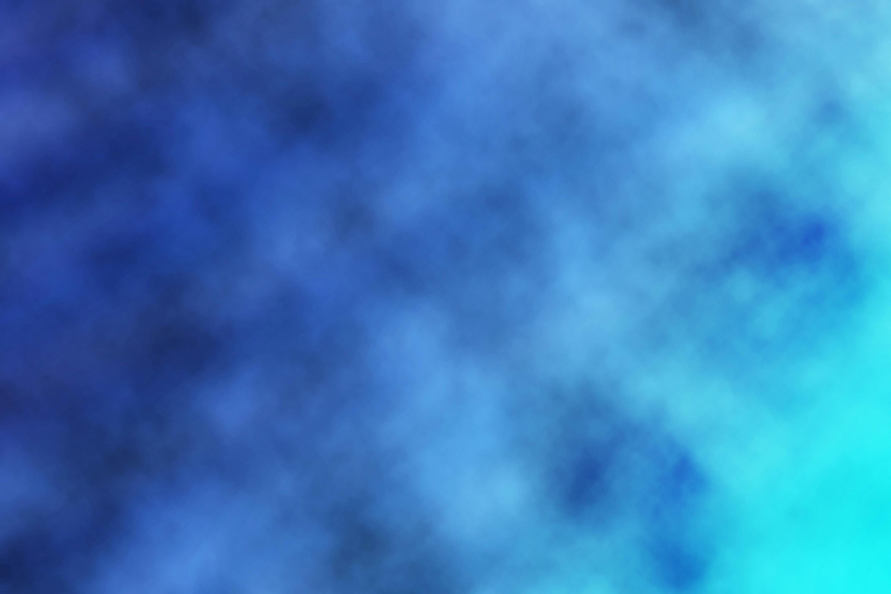 Cloudscape Photos Photos, Download The BEST Free Cloudscape Photos ...