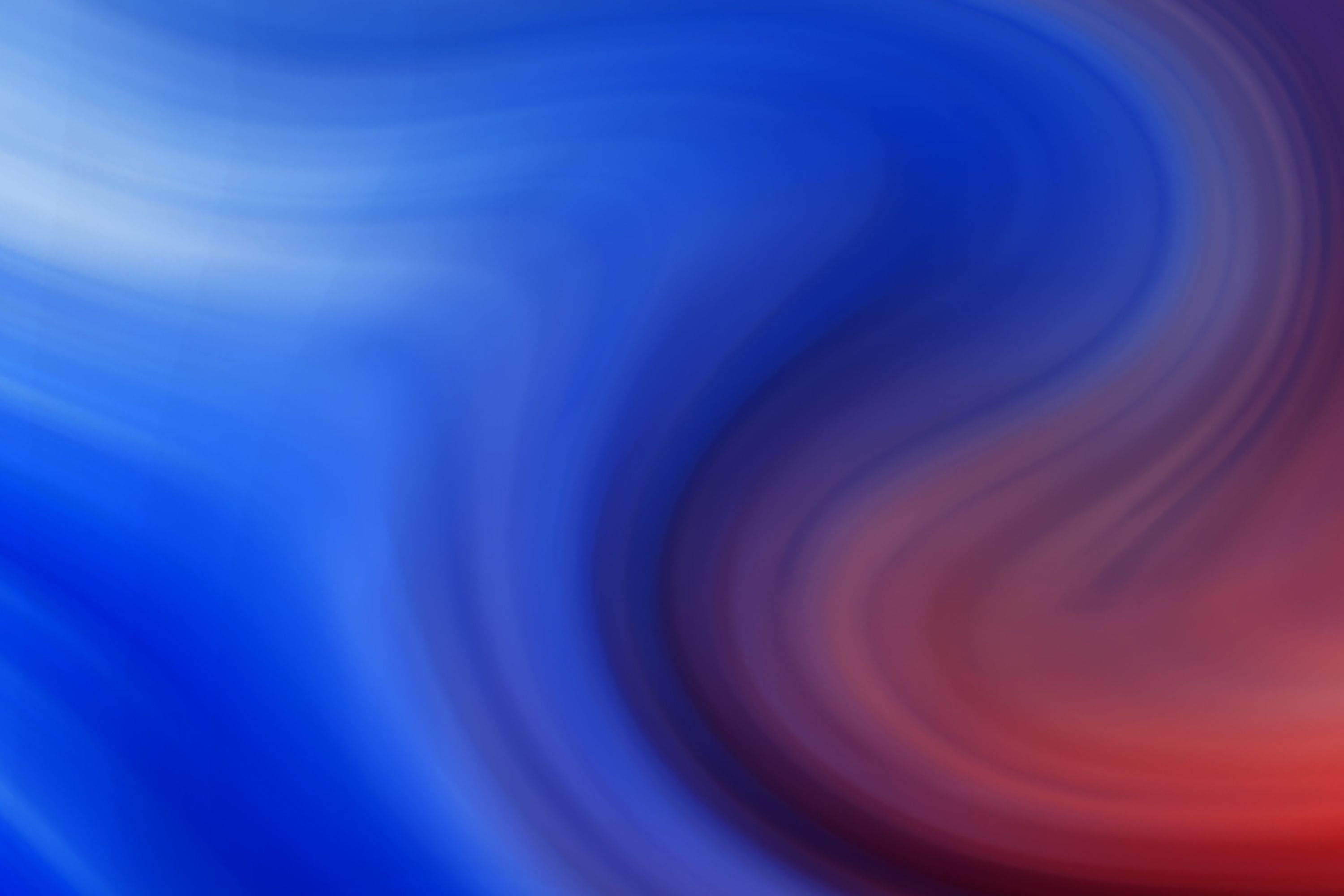 Animated Abstract Backgroundvideo Photos, Download The BEST Free ...
