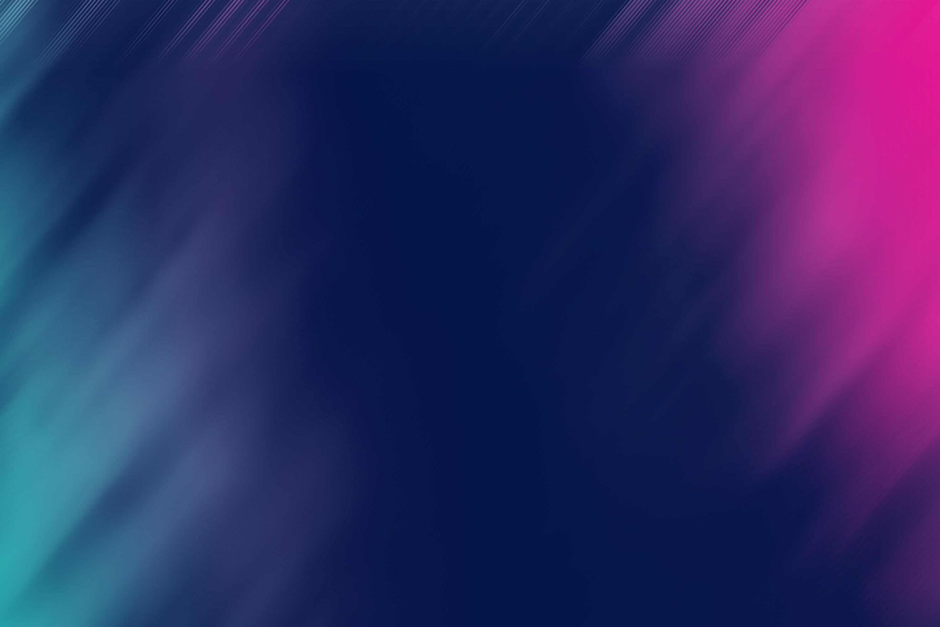 Abstract blue and white waves background. Subtle gradients, flow liquid ...