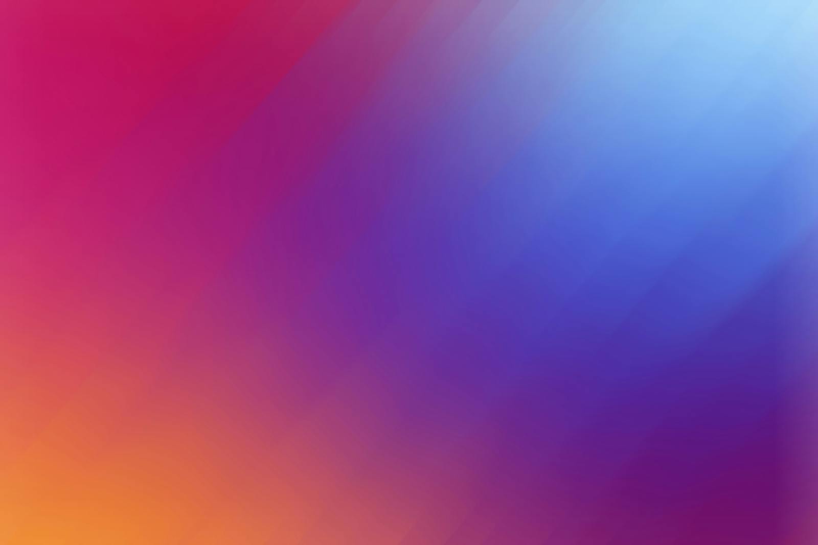 Gradient Backgrounds Photos, Download The BEST Free Gradient ...