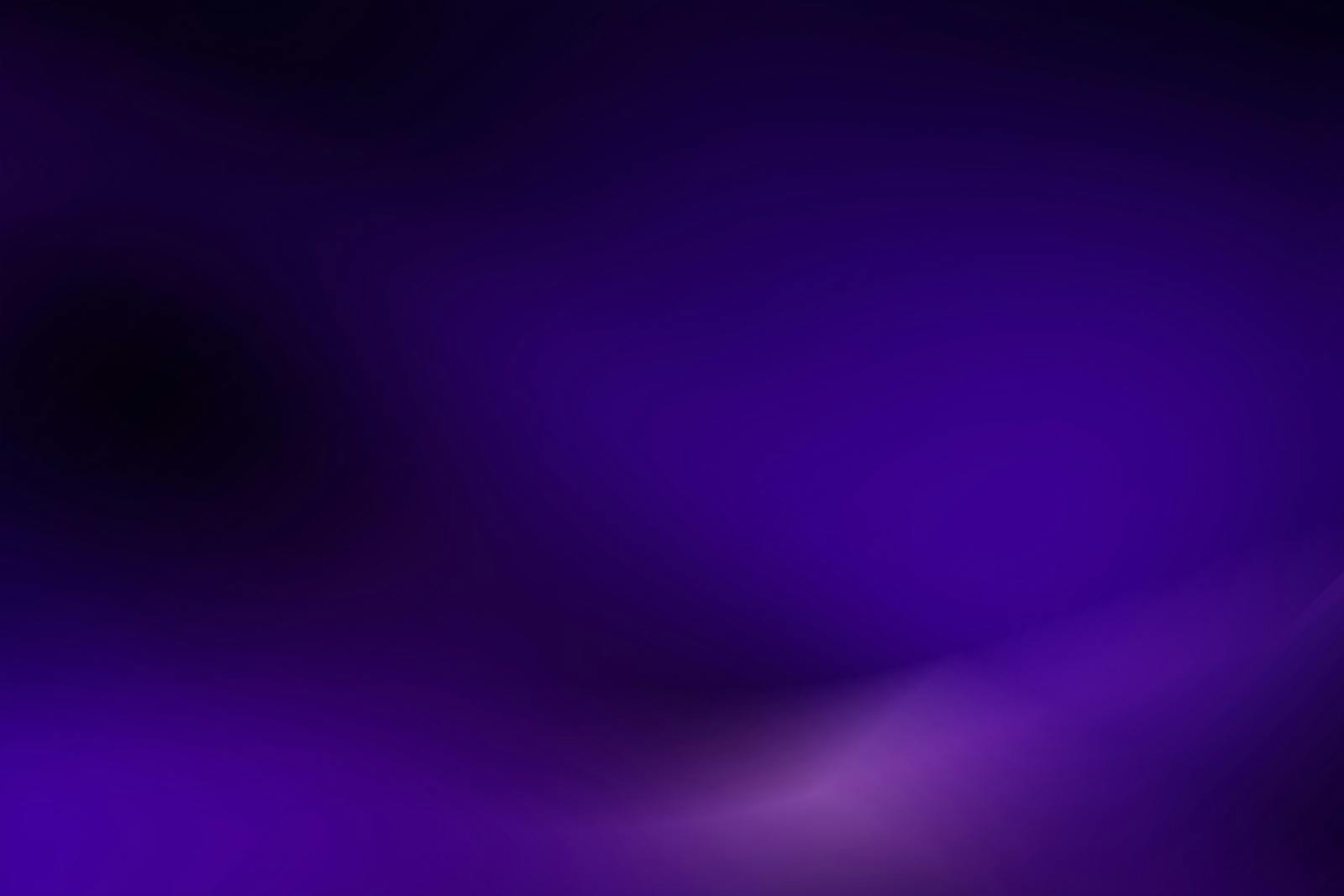 Linkedin Background Gradient Photos, Download The BEST Free Linkedin ...