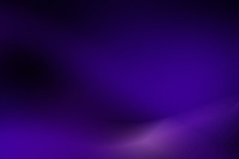 Linkedin Background Gradient Photos, Download The BEST Free Linkedin ...