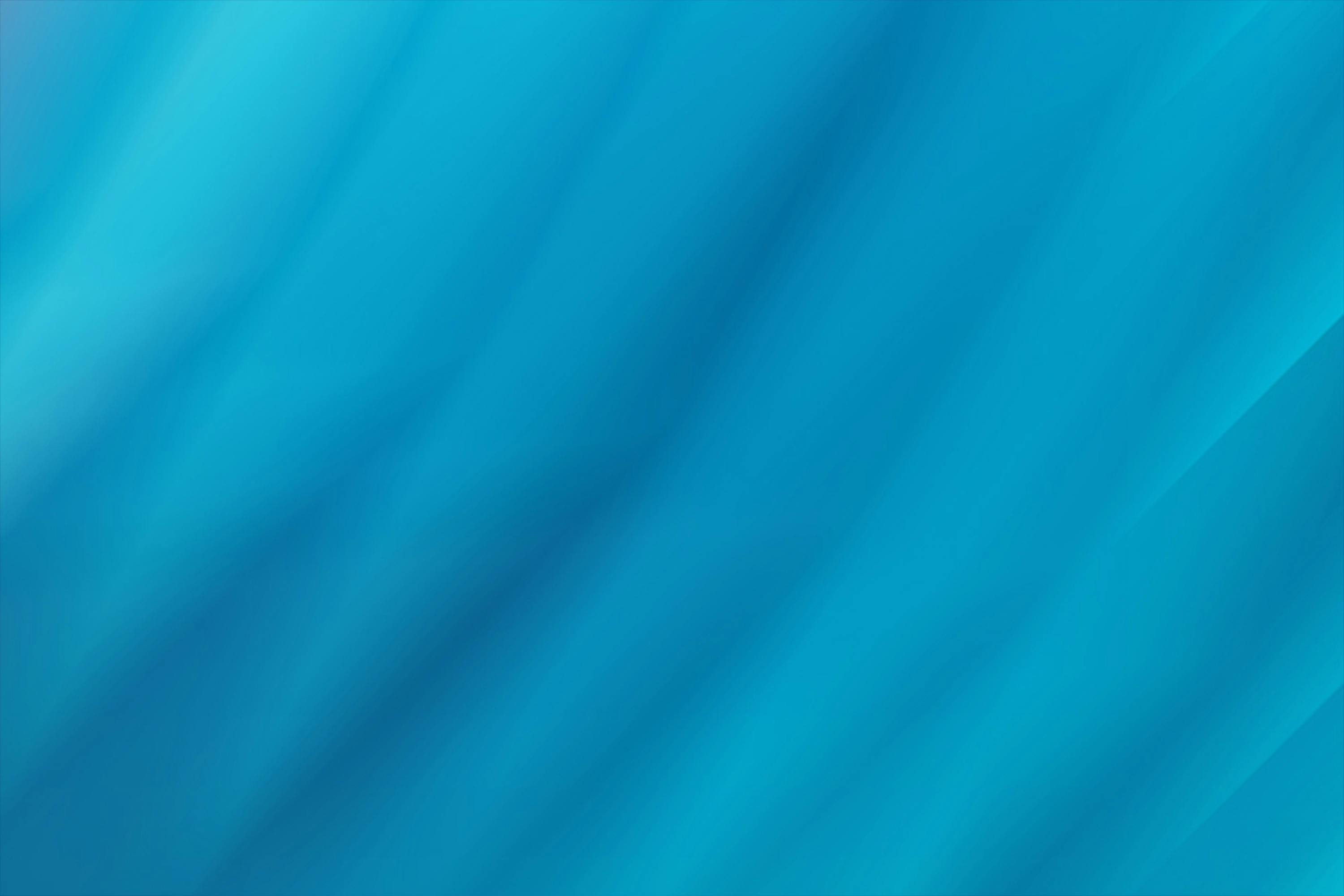 Blue Preppy Wallpapers Photos, Download The BEST Free Blue Preppy ...