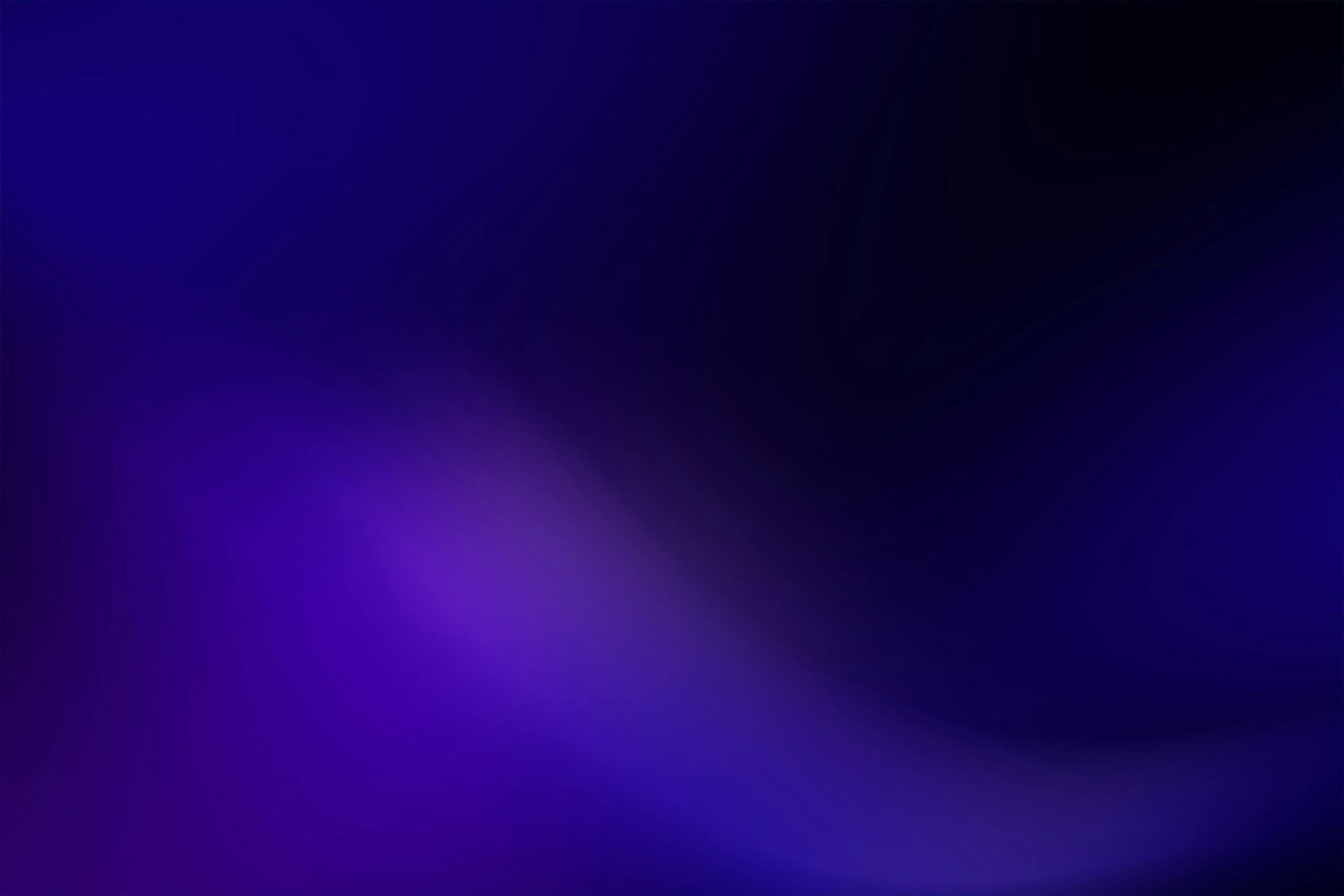 Dark Purple Laptop Wallpaper Photos, Download The BEST Free Dark Purple ...