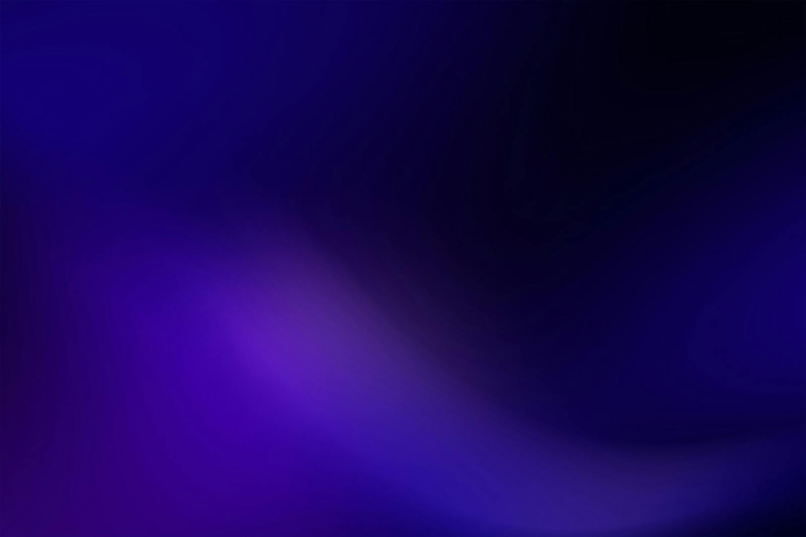 Purple 3d Wallpaper Photos, Download The BEST Free Purple 3d Wallpaper ...