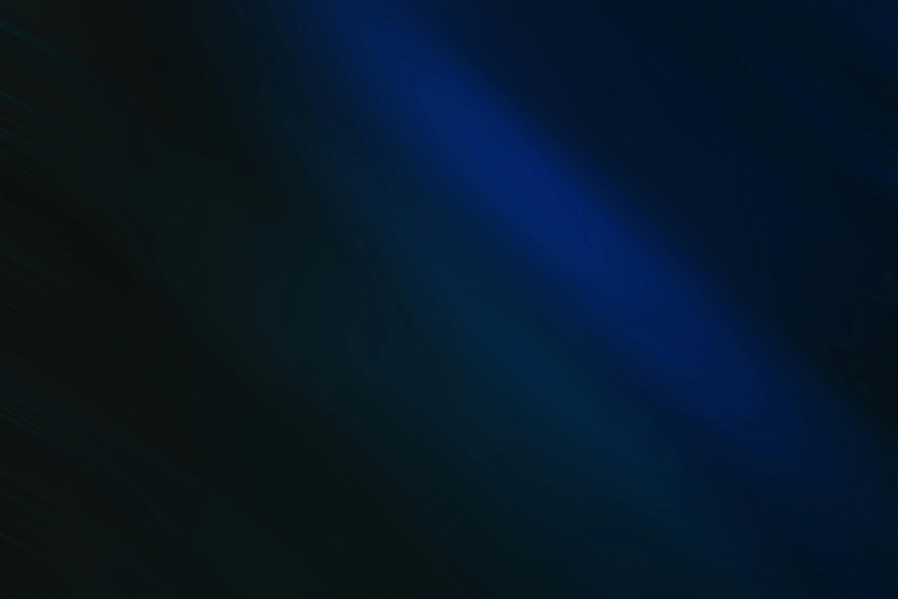 Gradient 4k Dark Wallpaper Photos, Download The BEST Free Gradient 4k ...