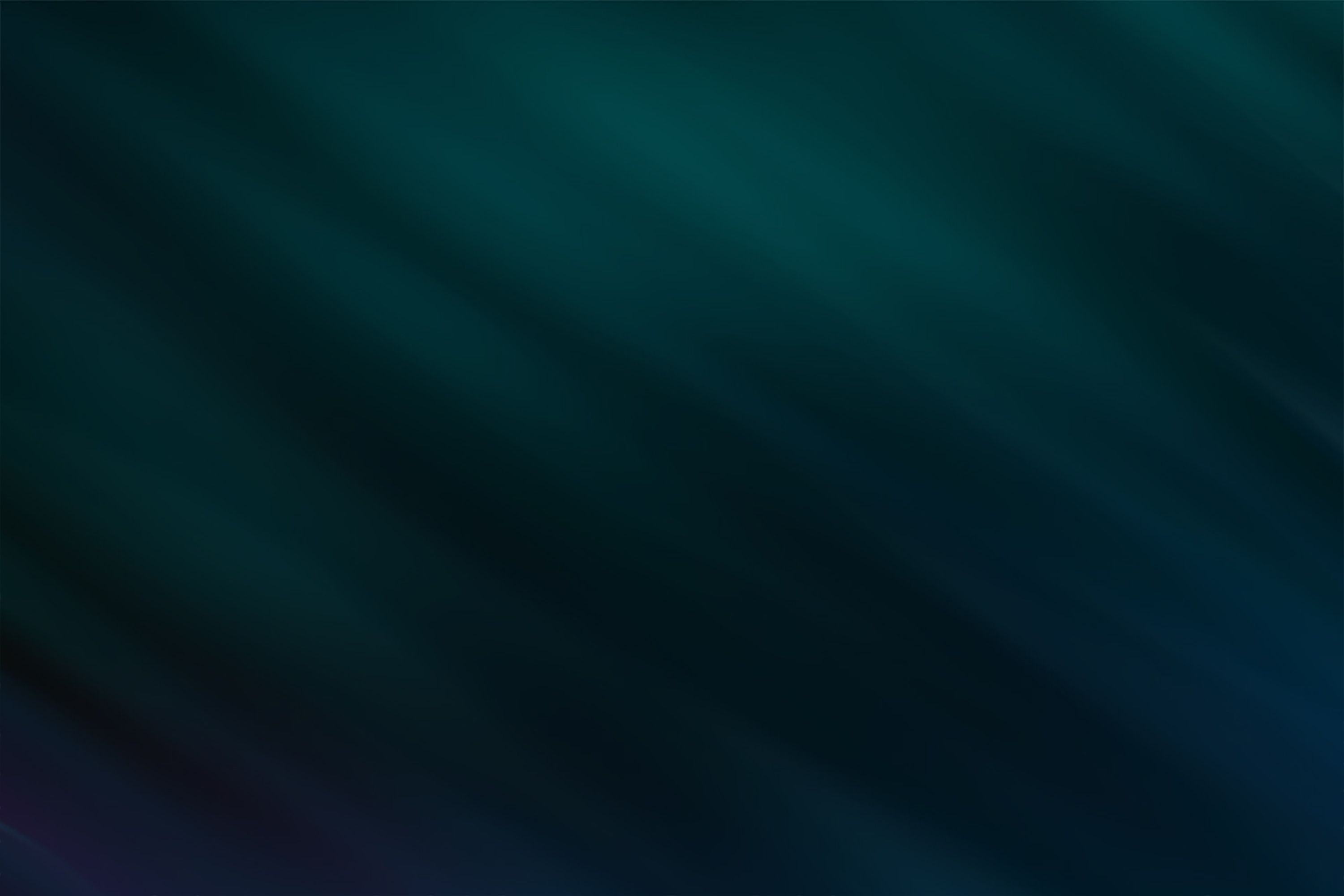 Dark Blurred Background · Free Stock Photo