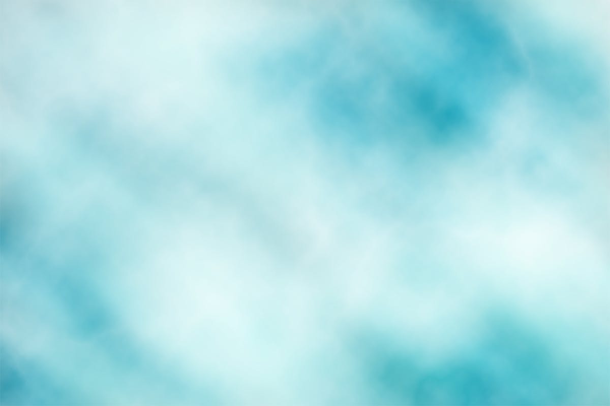 Ligth Blue Background Photos, Download The BEST Free Ligth Blue ...