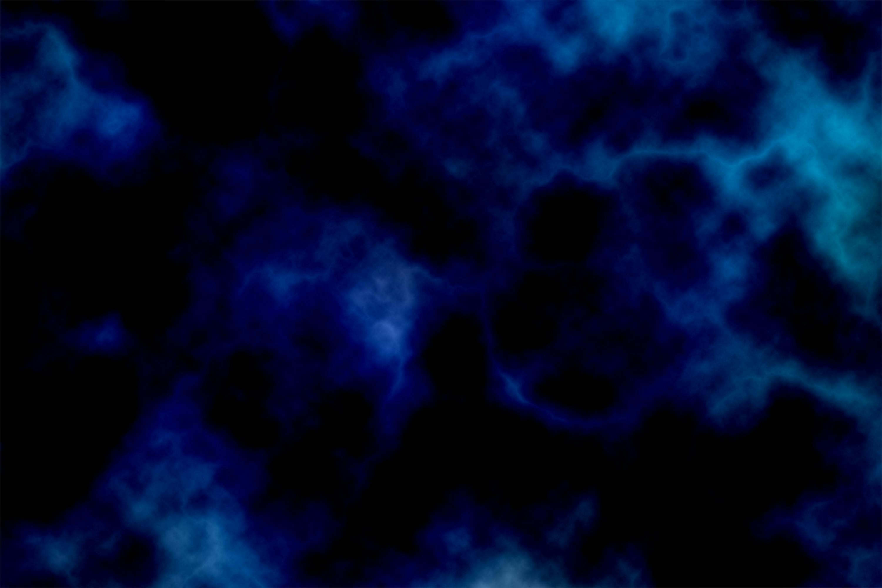 Deaf Texture Photos, Download The BEST Free Deaf Texture Stock Photos ...