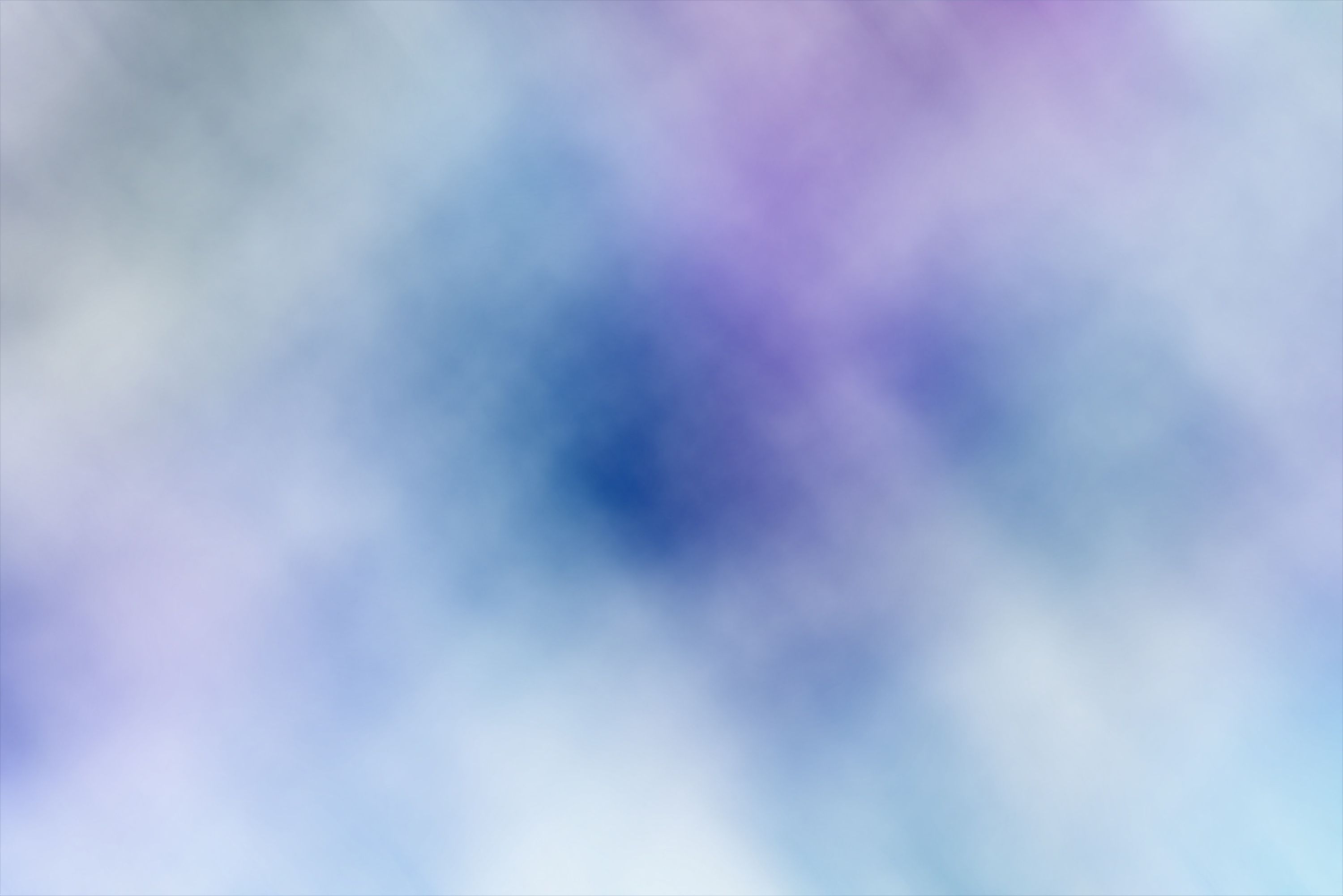 Hazy Baggrunde Photos, Download The BEST Free Hazy Baggrunde Stock ...