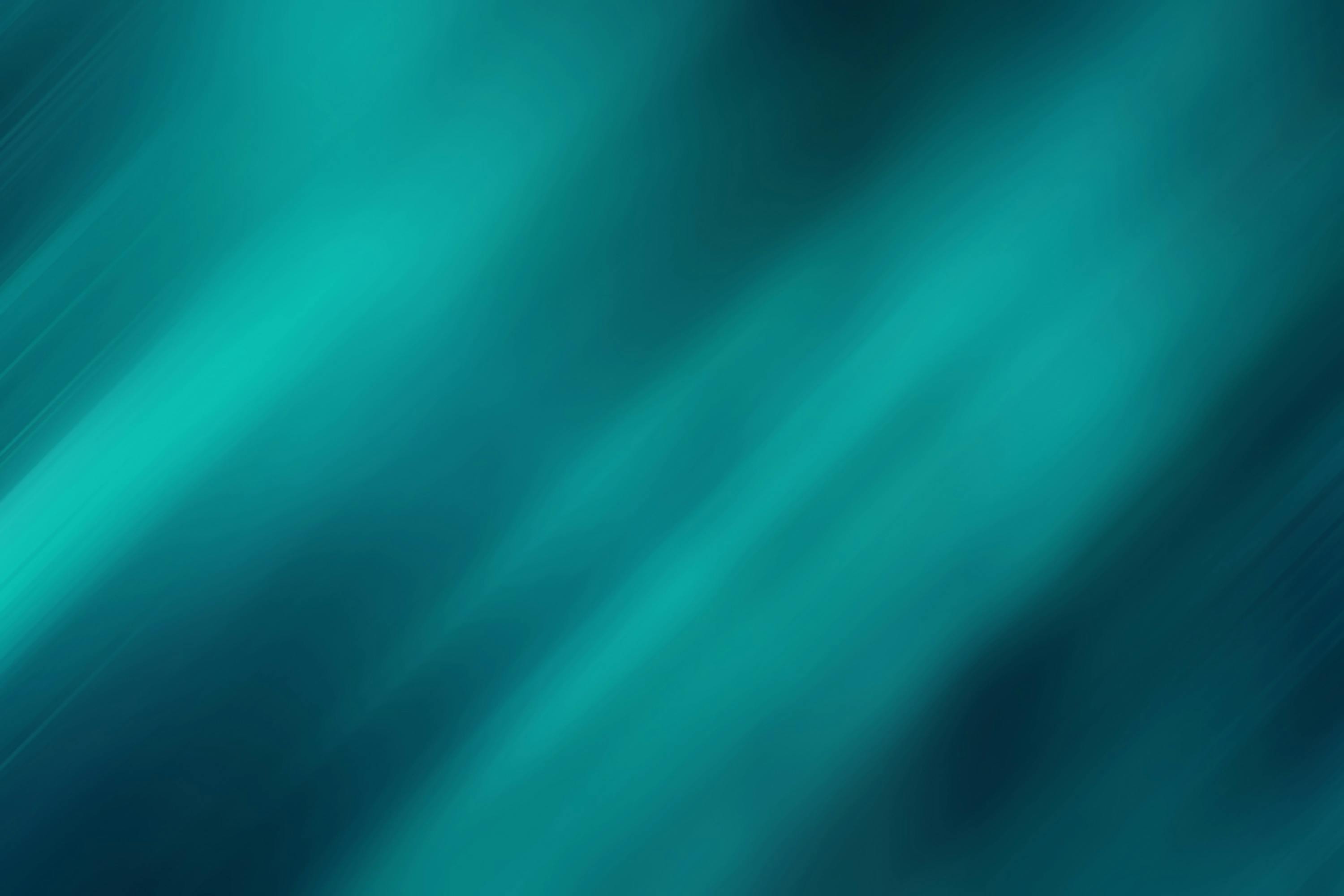 Simplicity Navy Blue Background Photos, Download The BEST Free ...