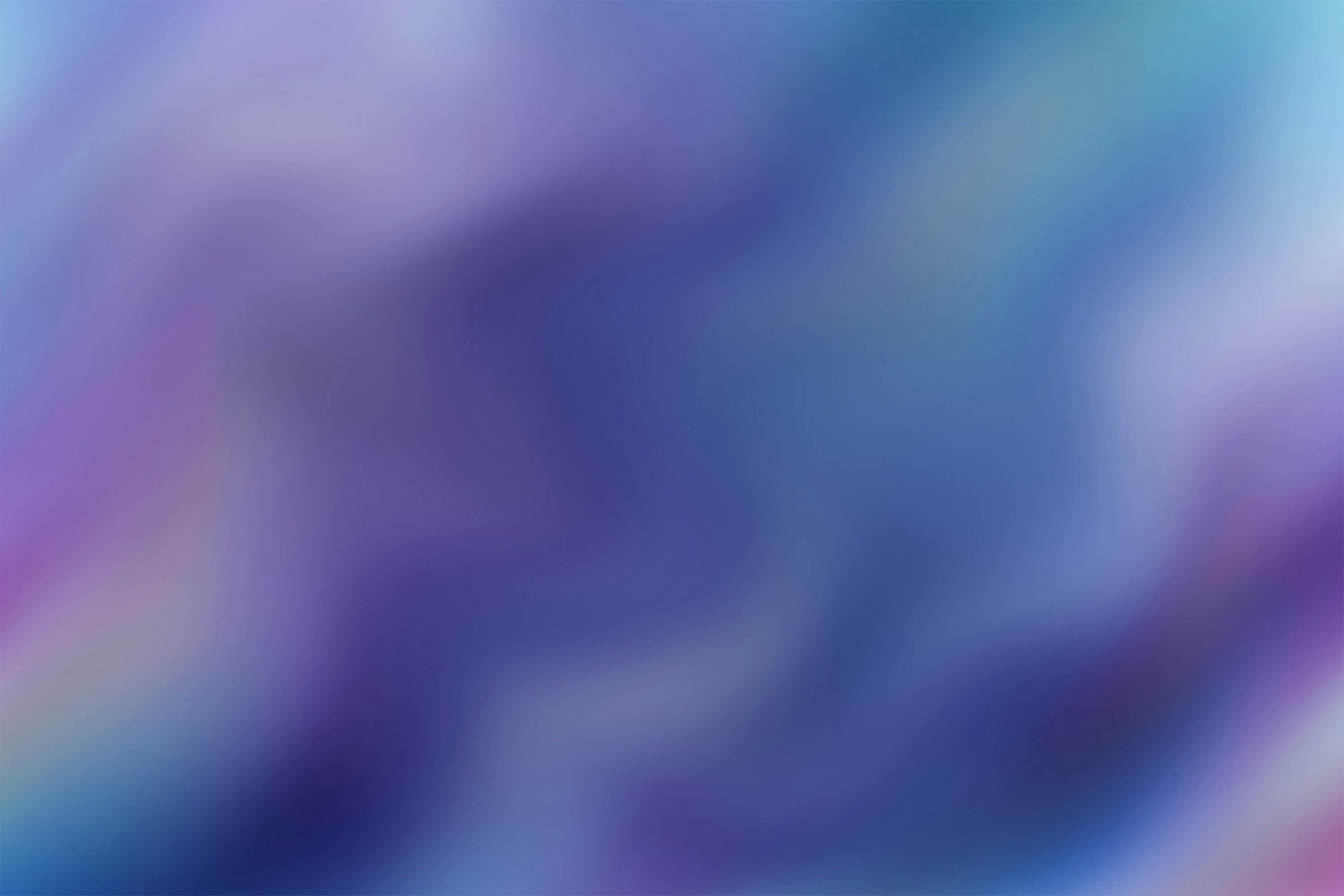 Floers Background Photos, Download The BEST Free Floers Background ...