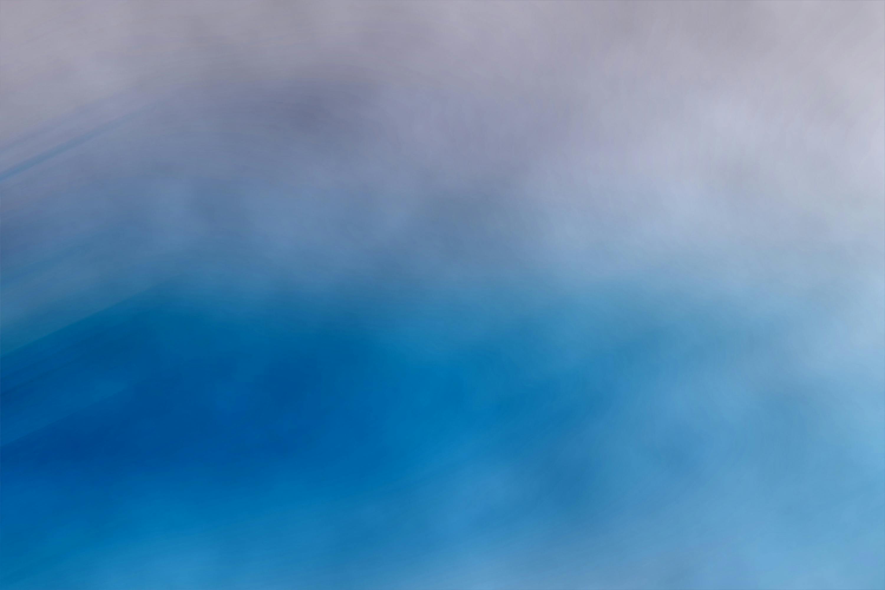 Hazy Baggrunde Photos, Download The BEST Free Hazy Baggrunde Stock ...