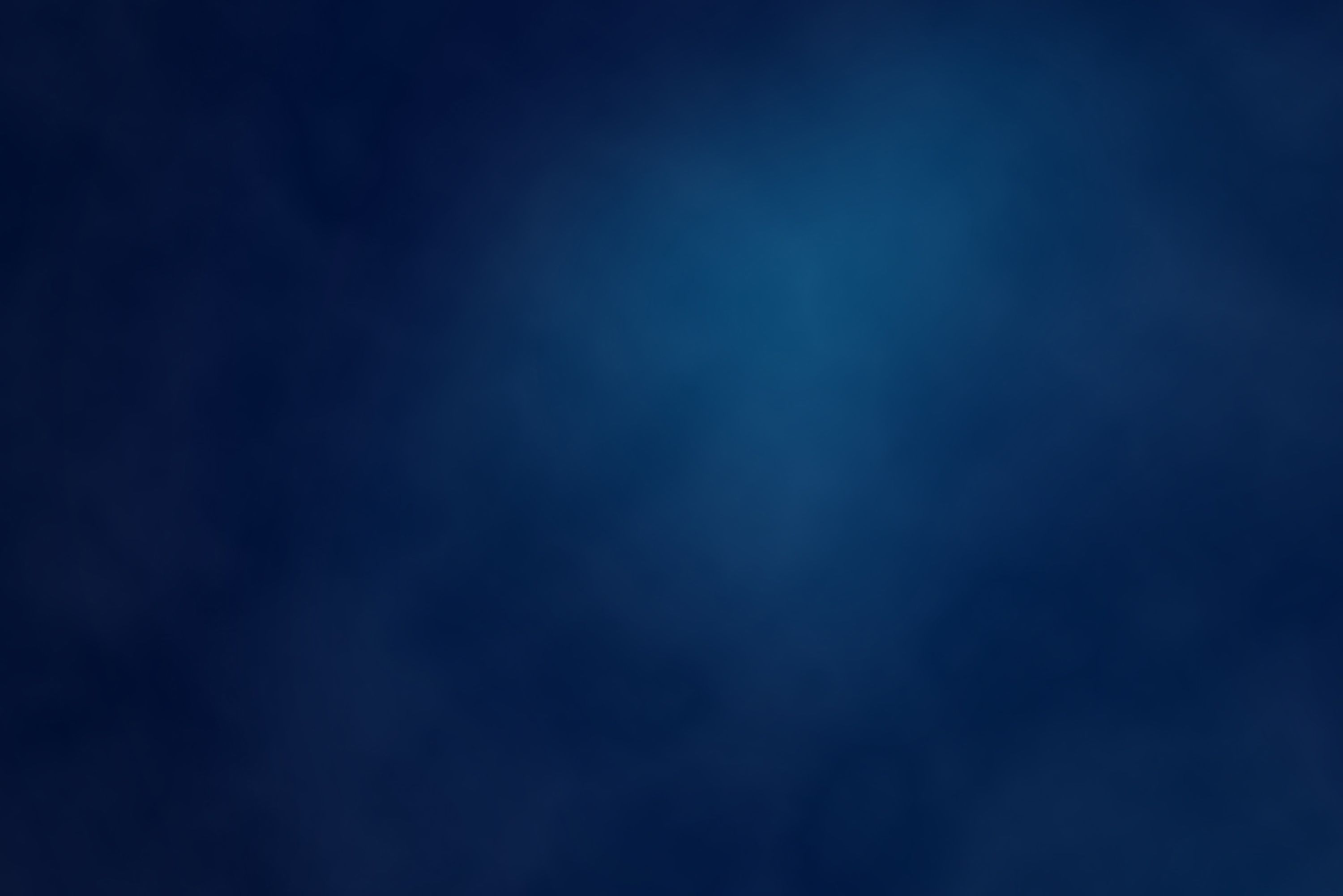 Dark Lockscren Wallpaper Photos, Download The BEST Free Dark Lockscren ...