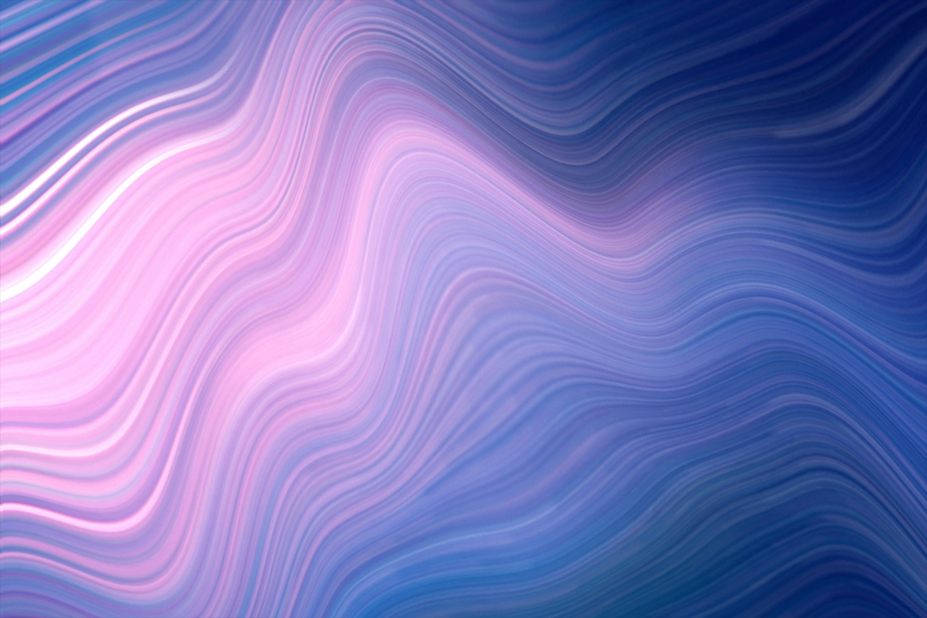 Ripples Wallpaper