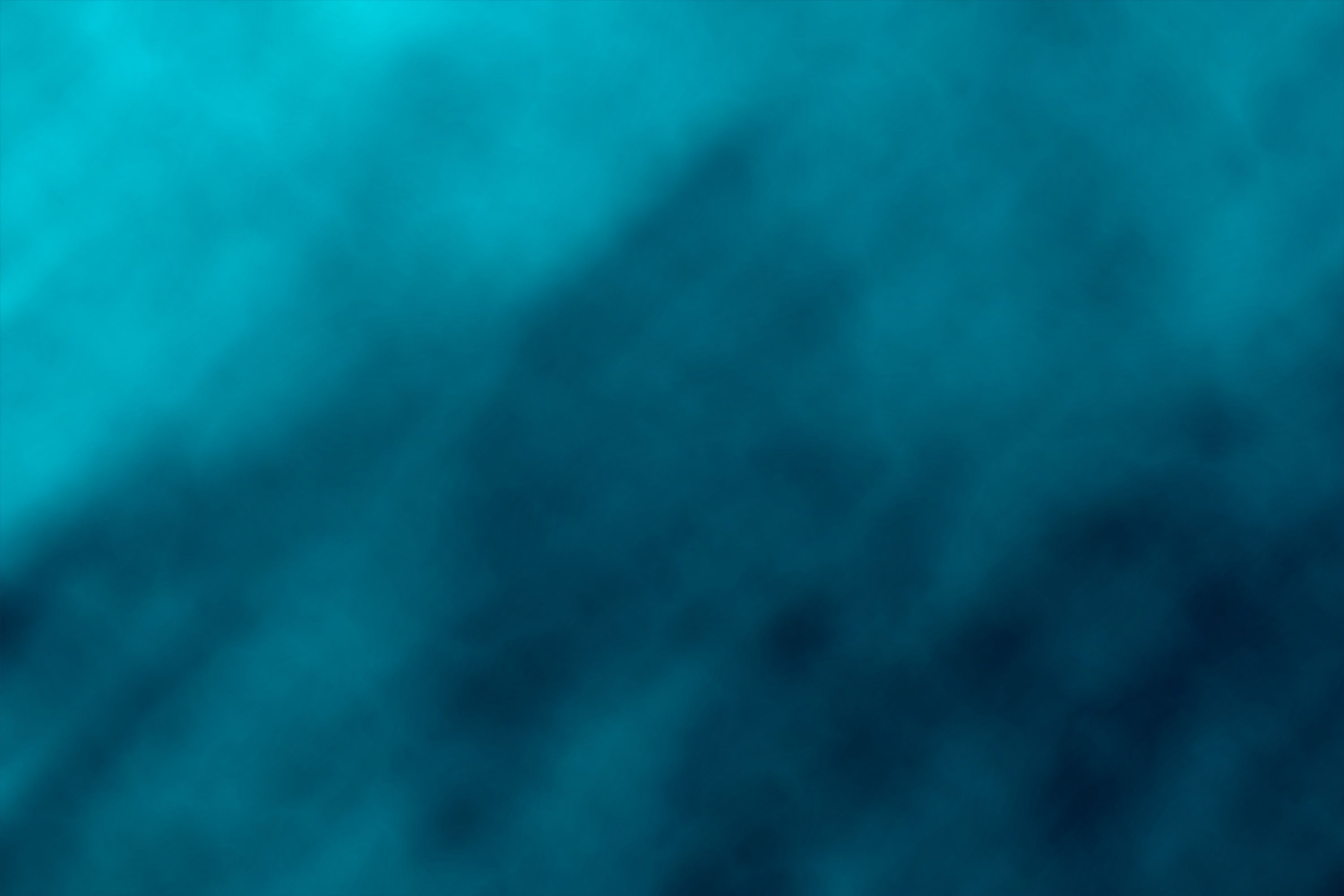 Photo Failure Blur · Free Stock Photo