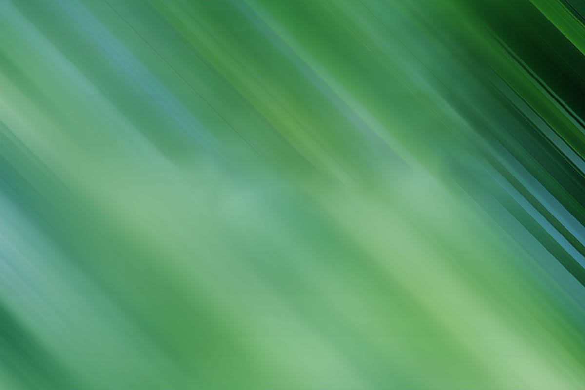 Elevation Background Photos, Download The BEST Free Elevation ...