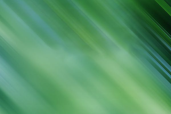 Elevation Background Photos, Download The BEST Free Elevation ...