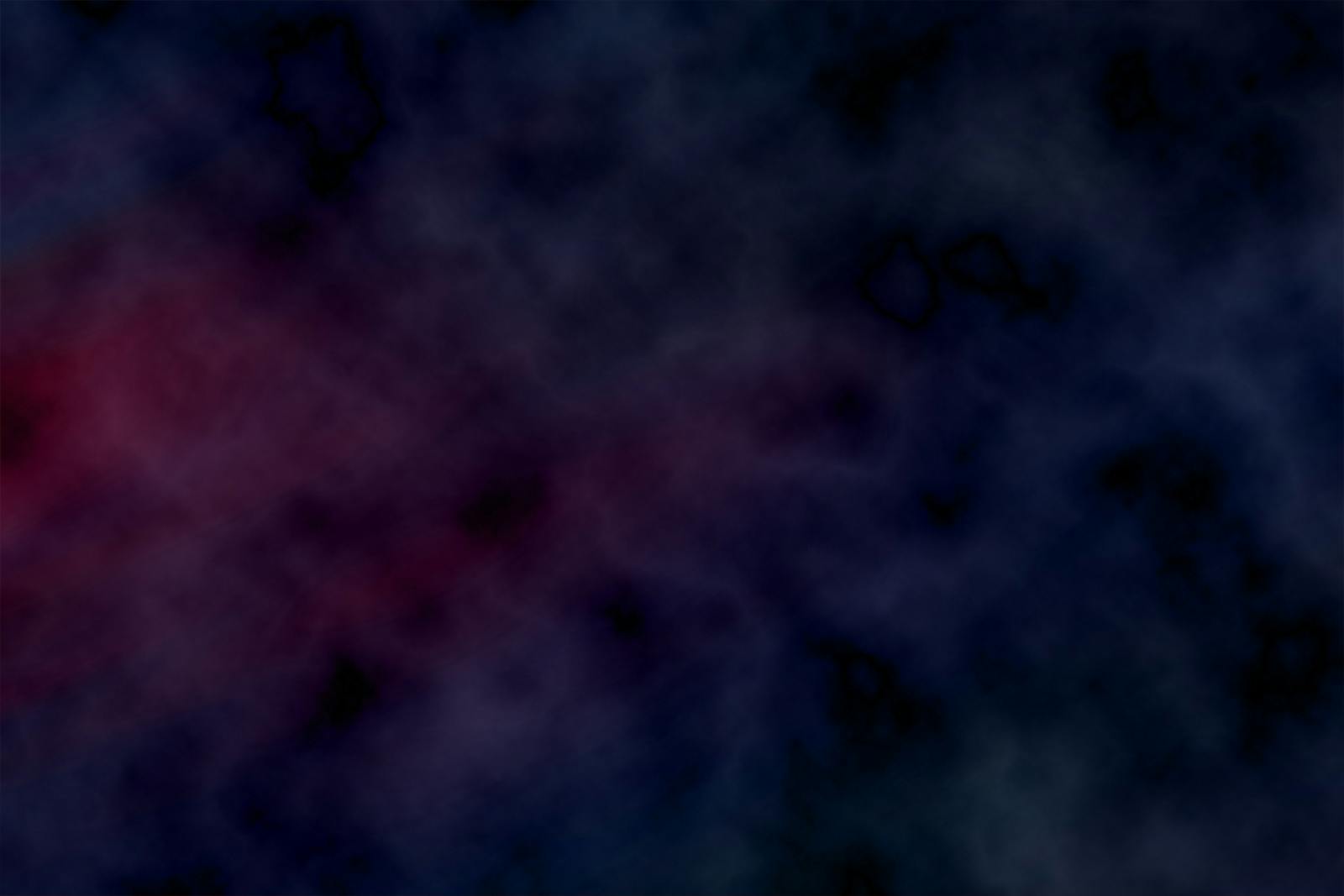 Abstract Design Photos, Download The BEST Free Abstract Design Stock ...