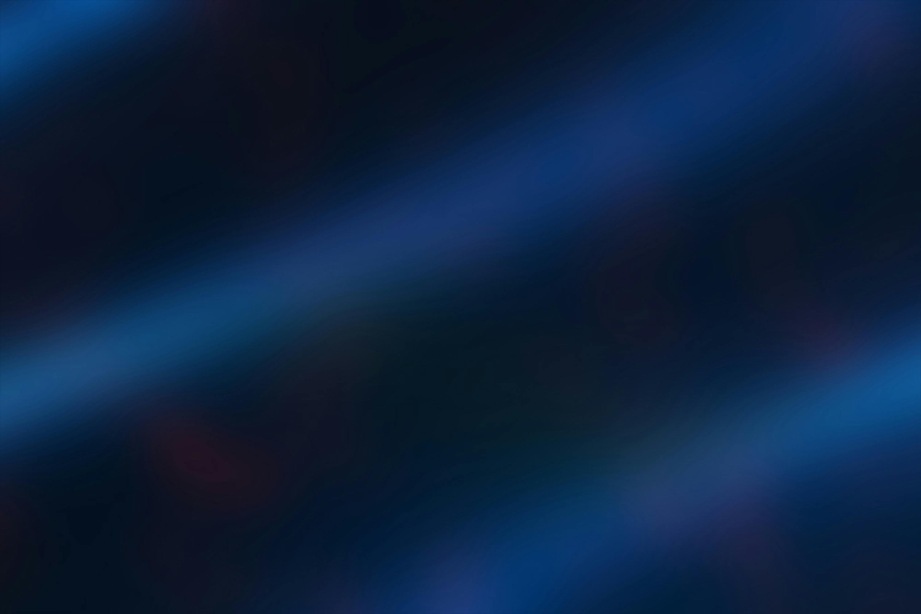 Simple Dark Blue Background Photos, Download The BEST Free Simple Dark ...