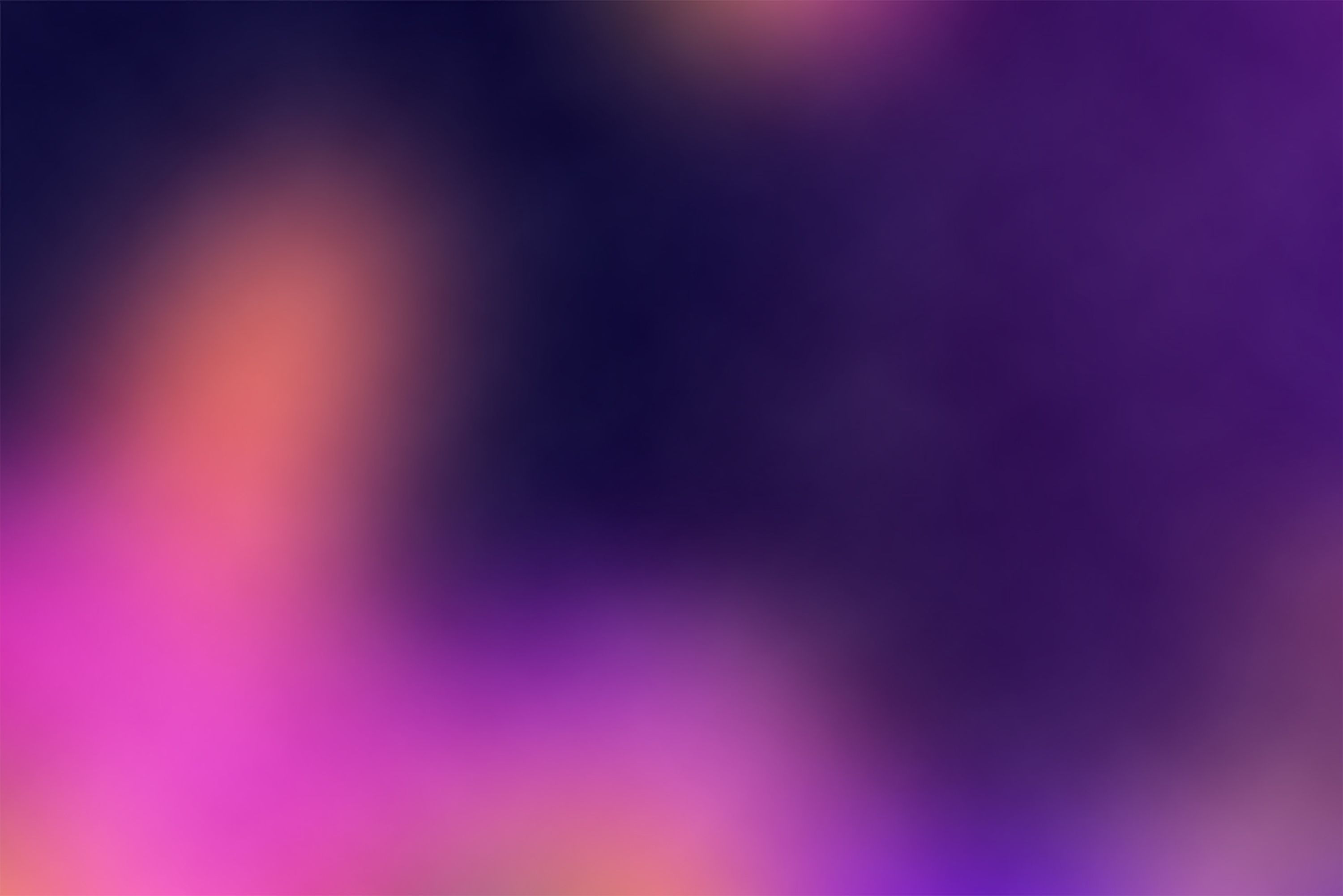 Simple Background For Pc Photos, Download The BEST Free Simple ...