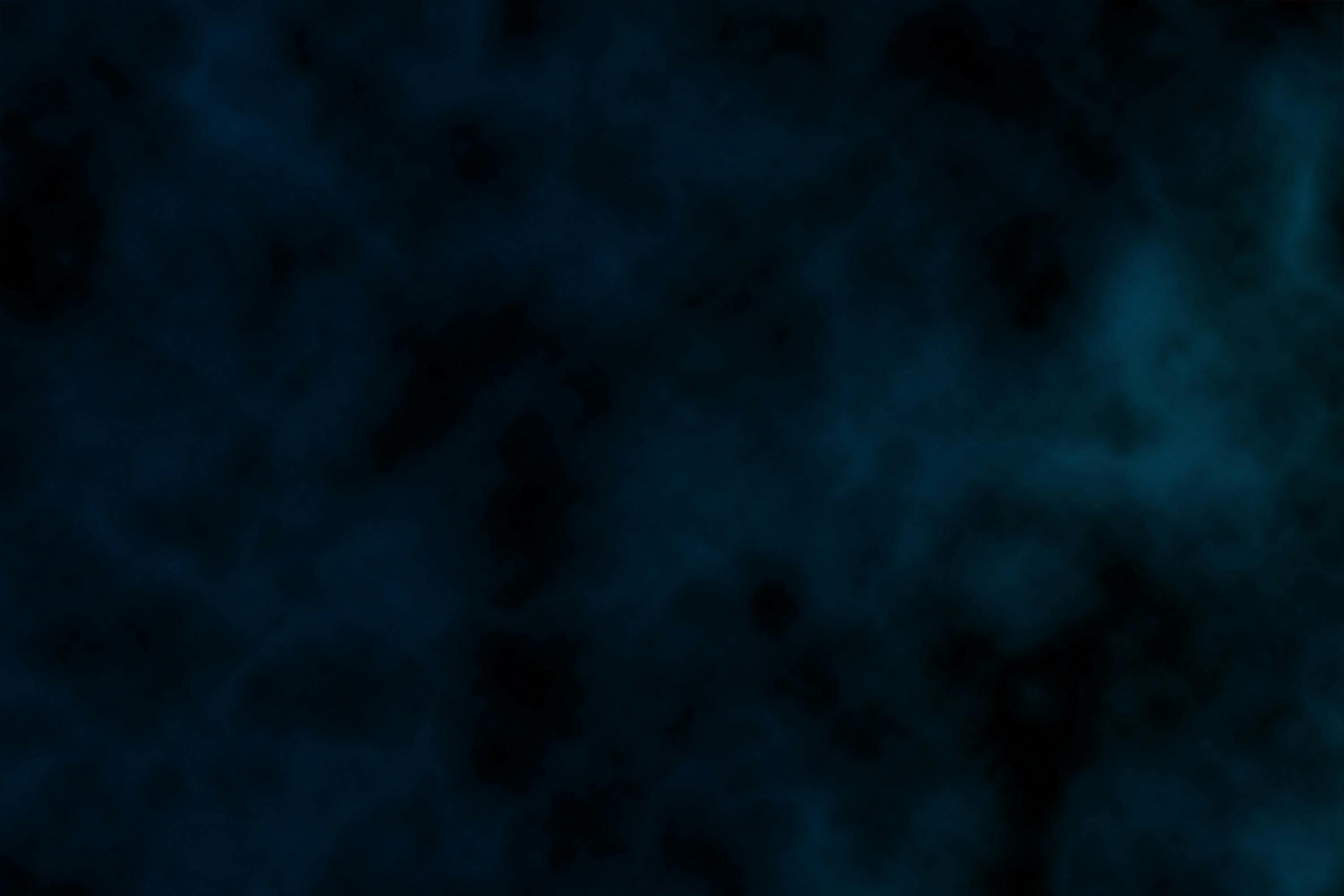 32k Wallpaper Art Photos, Download The BEST Free 32k Wallpaper Art ...