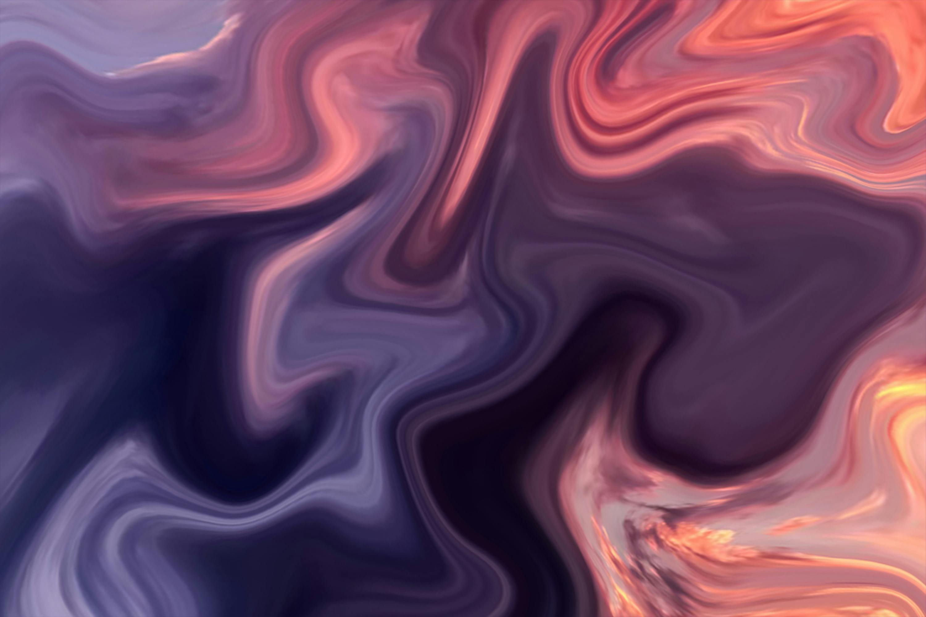 Creative Abstract Photos, Download The BEST Free Creative Abstract ...