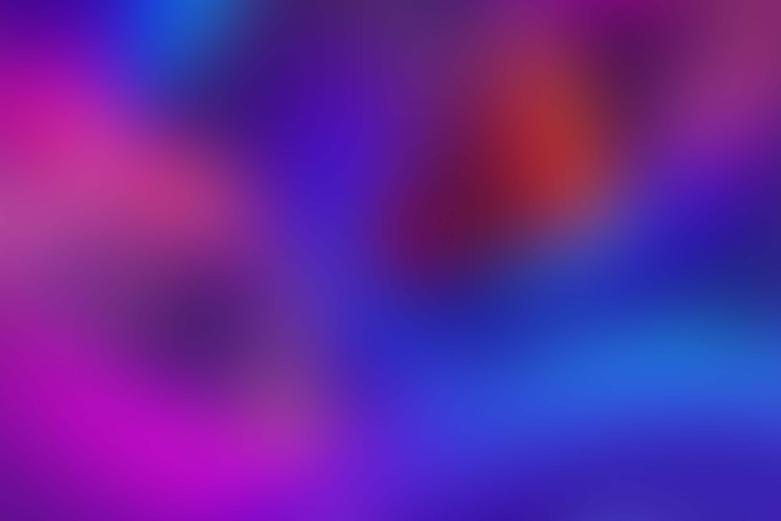 Templates For Background Photos, Download The BEST Free Templates For ...