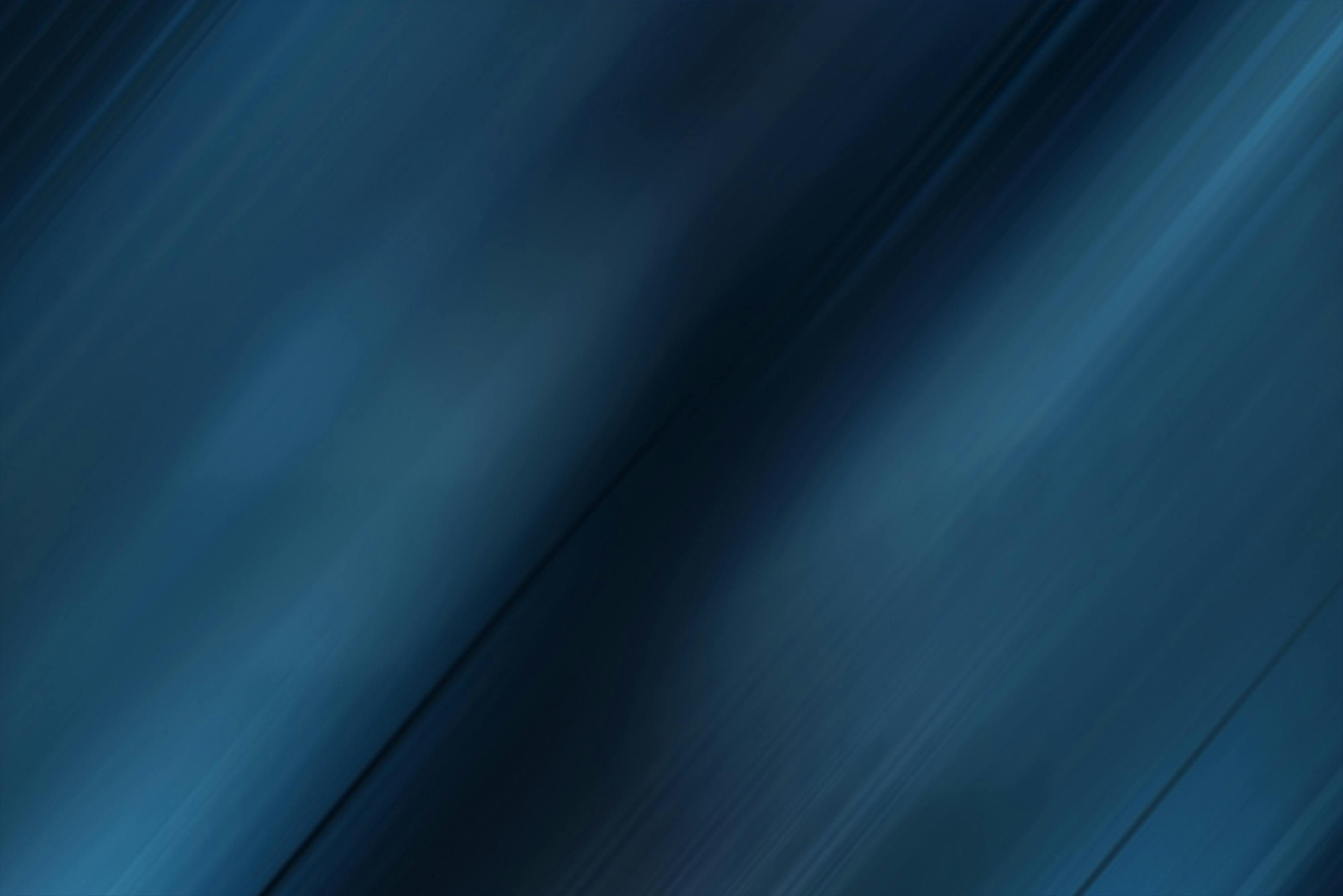 Dark Blue Blurred Abstract Background Photos, Download The BEST Free ...