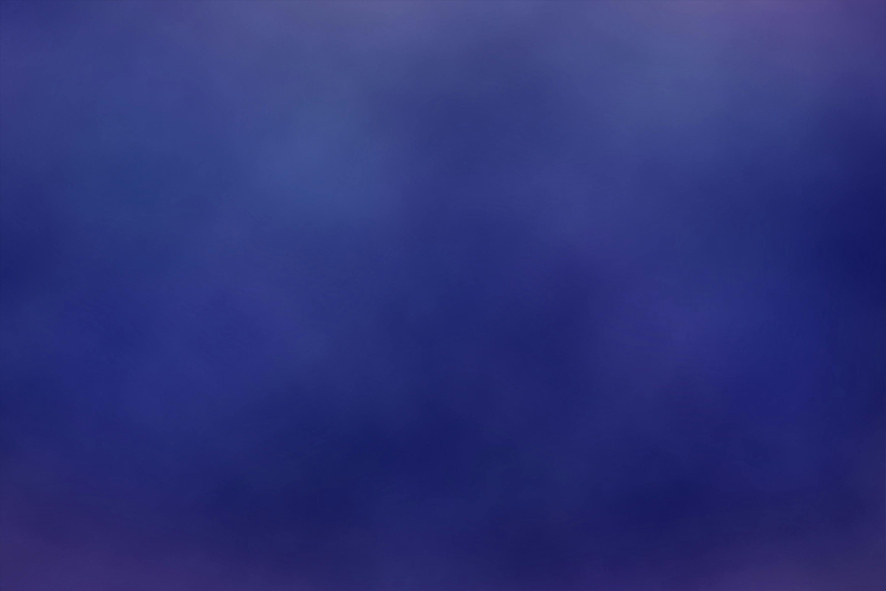 Deaf Texture Photos, Download The BEST Free Deaf Texture Stock Photos ...