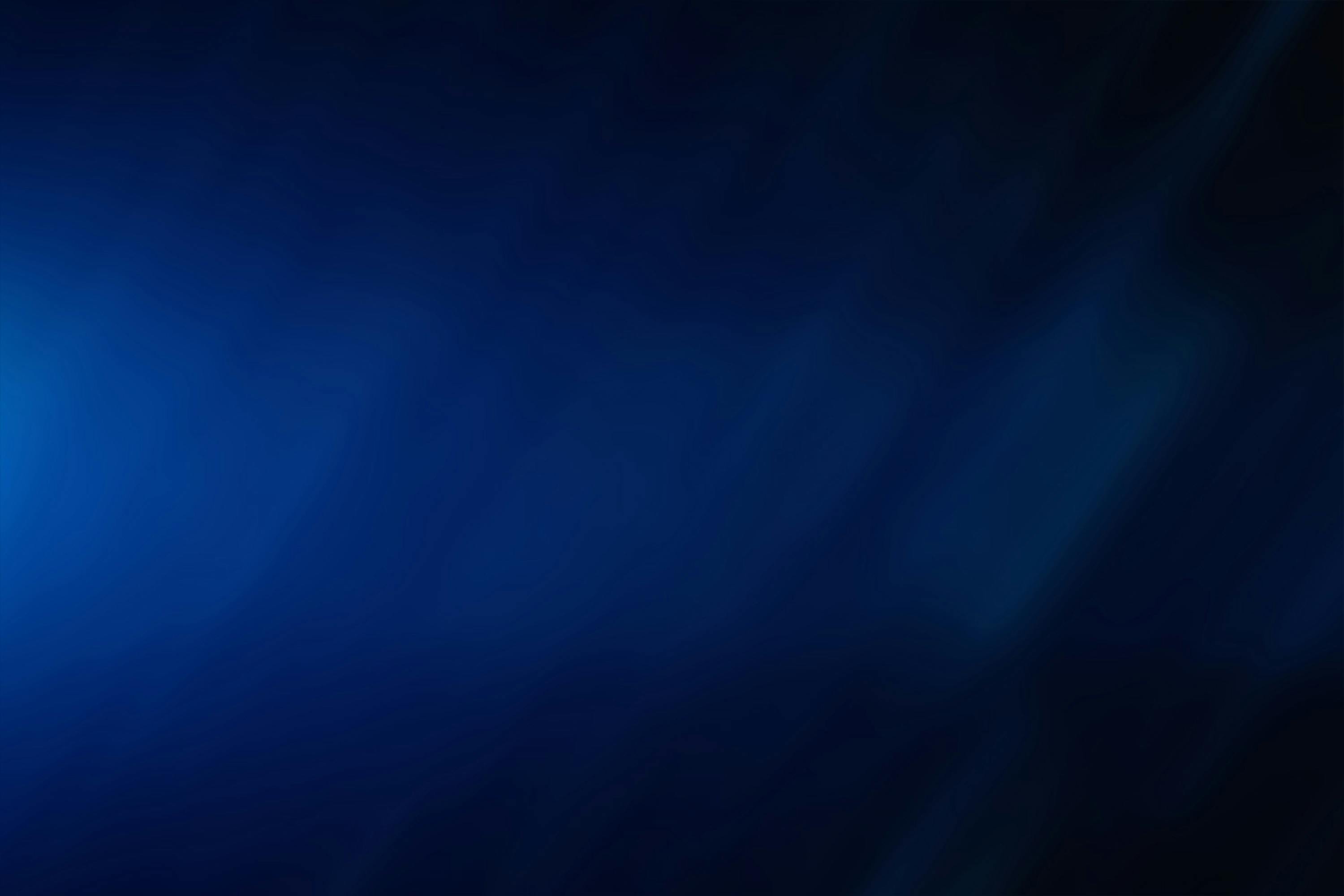 Tecno Background Photos, Download The BEST Free Tecno Background Stock ...