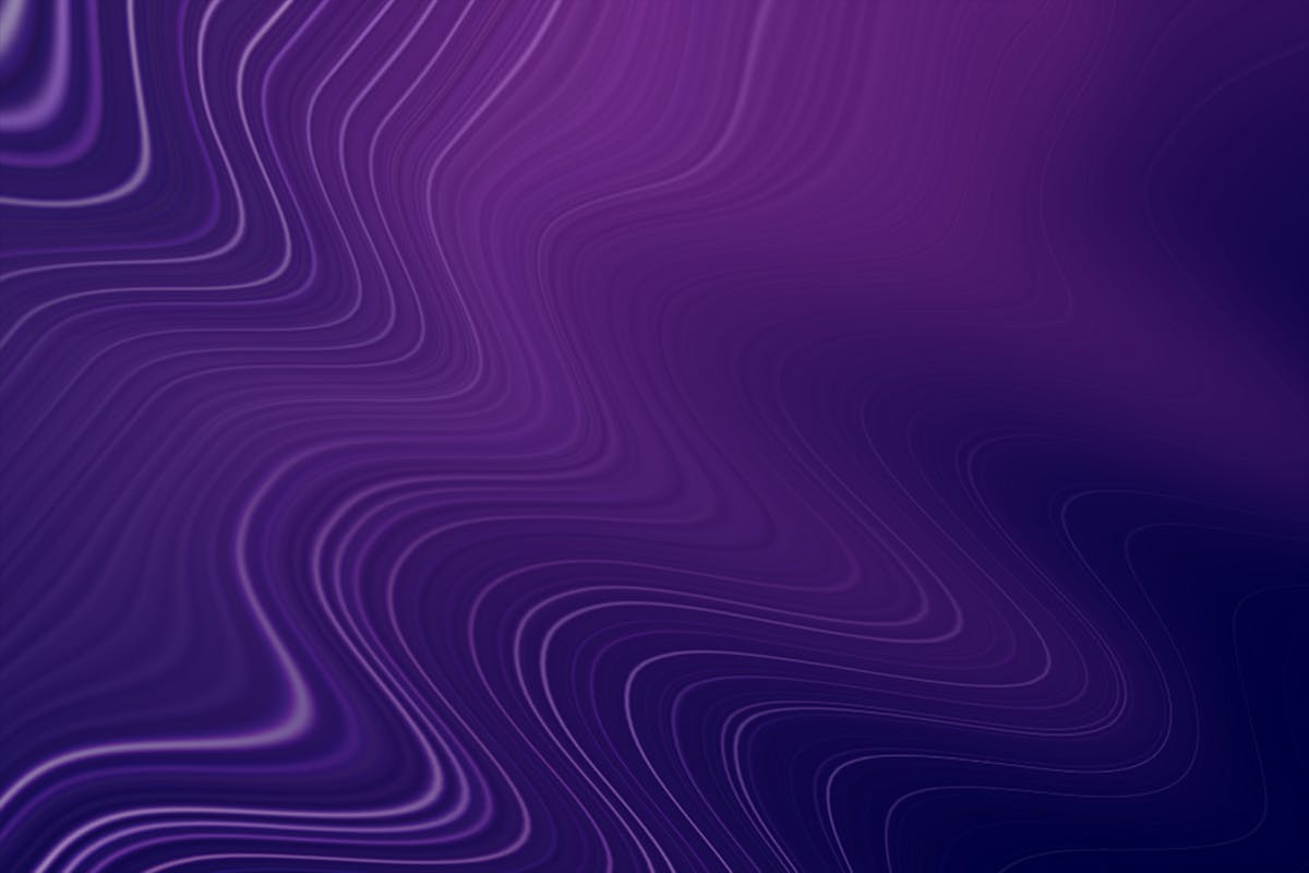 Generic Background Photos, Download The BEST Free Generic Background ...