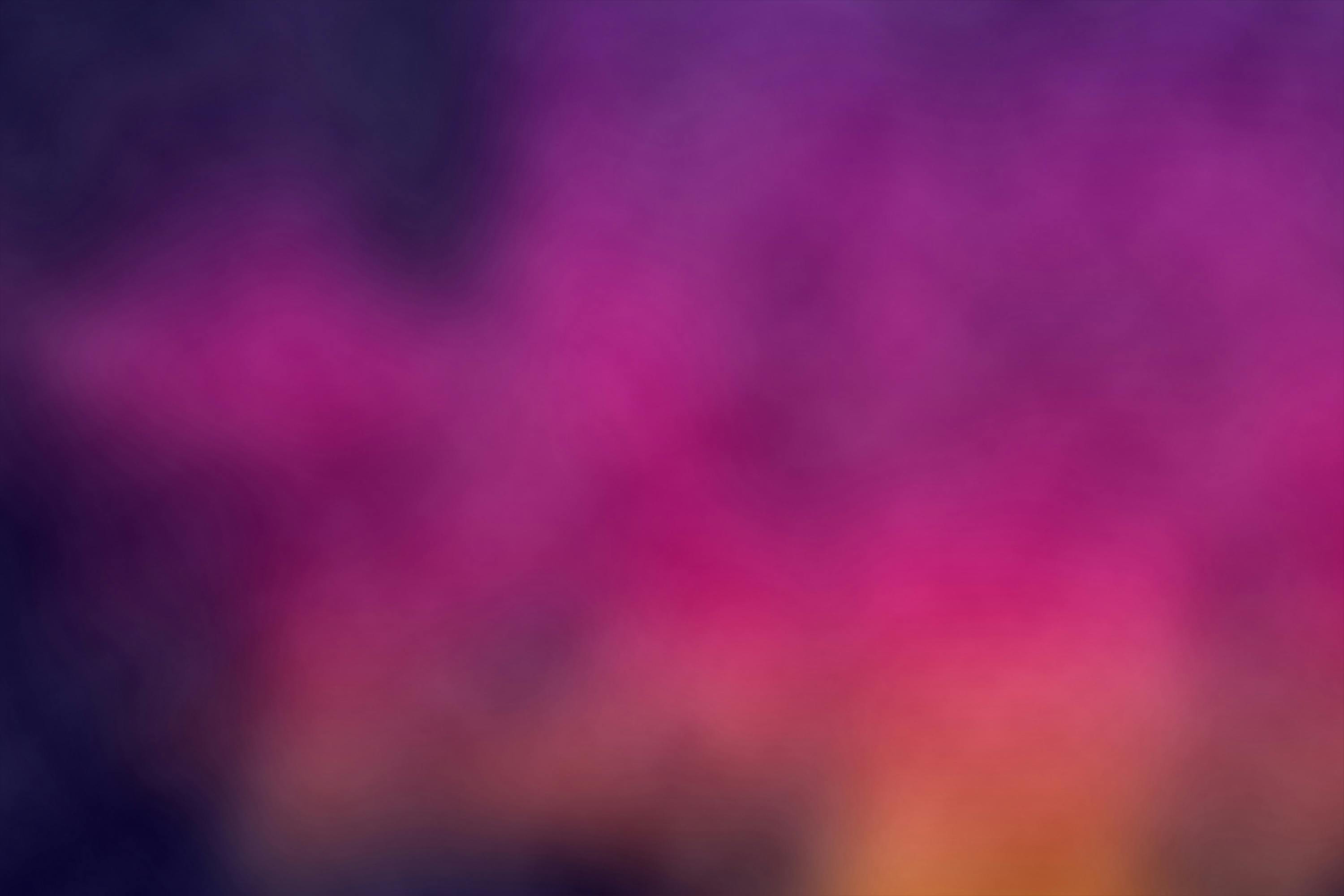 700+ melhores imagens de Powerpoint Templates · Download 100% grátis ...