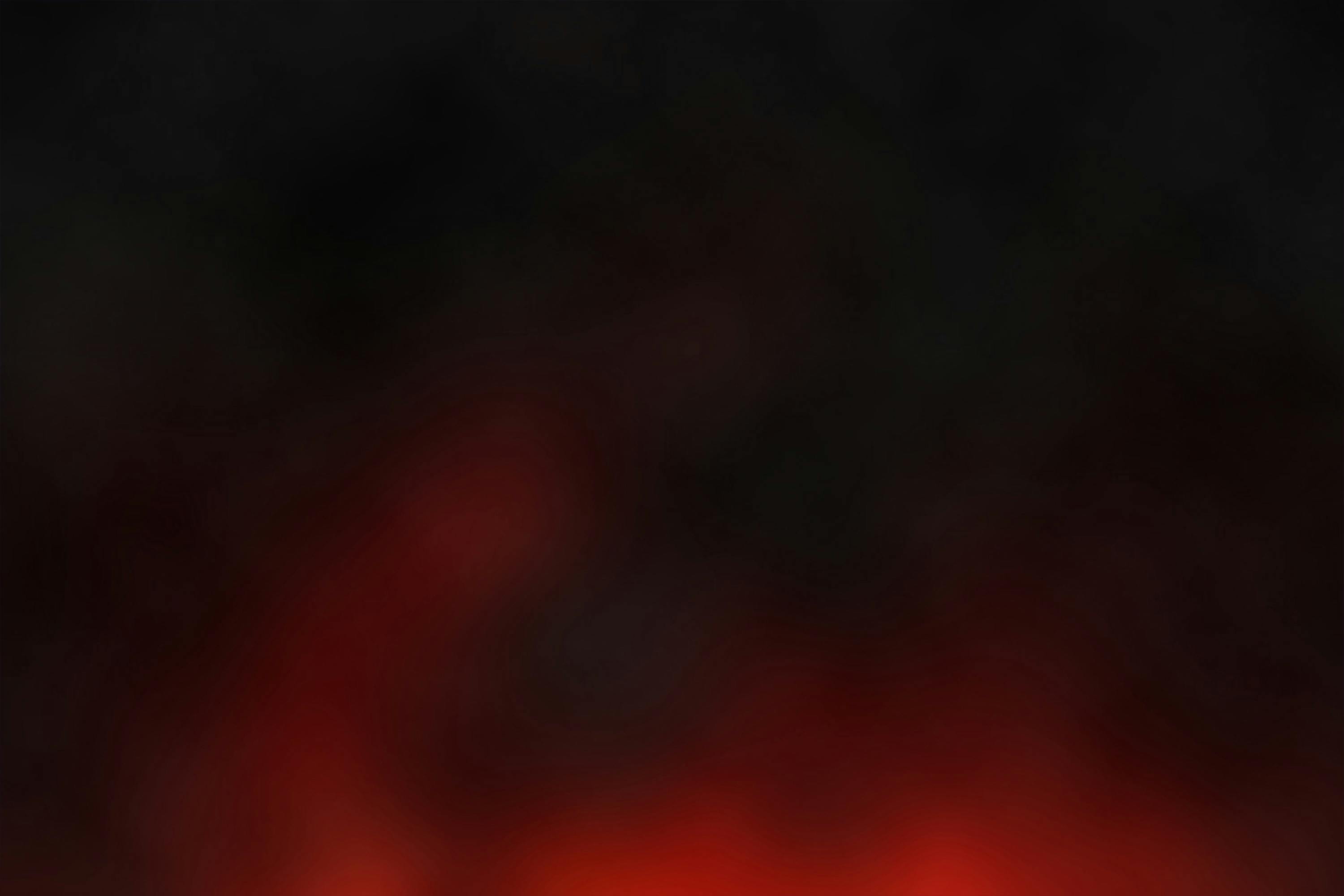 Re Photos, Download The BEST Free Re Stock Photos & HD Images