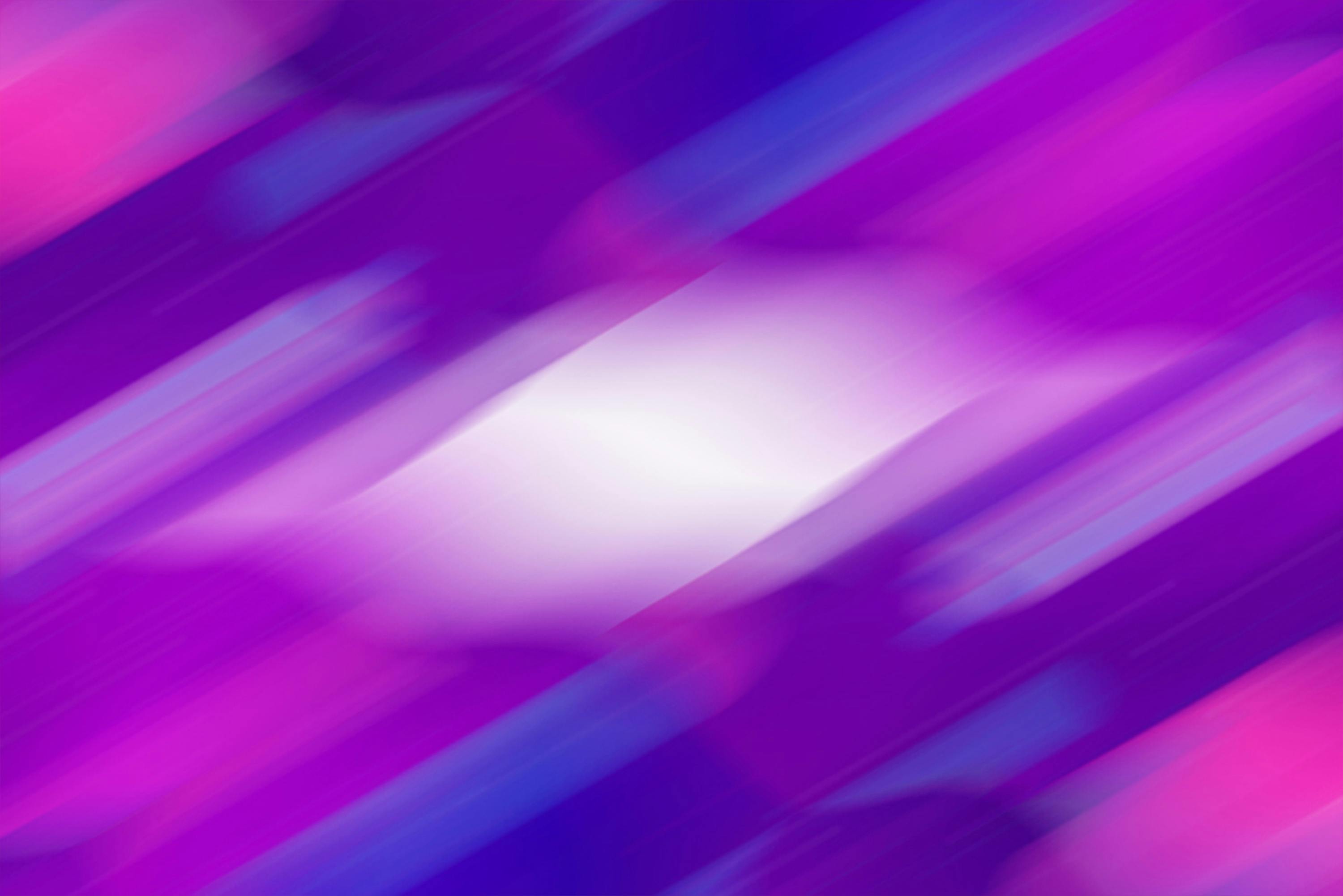 Abstract Bright Design · Free Stock Photo Abstract Bright Design · Free Stock Photo