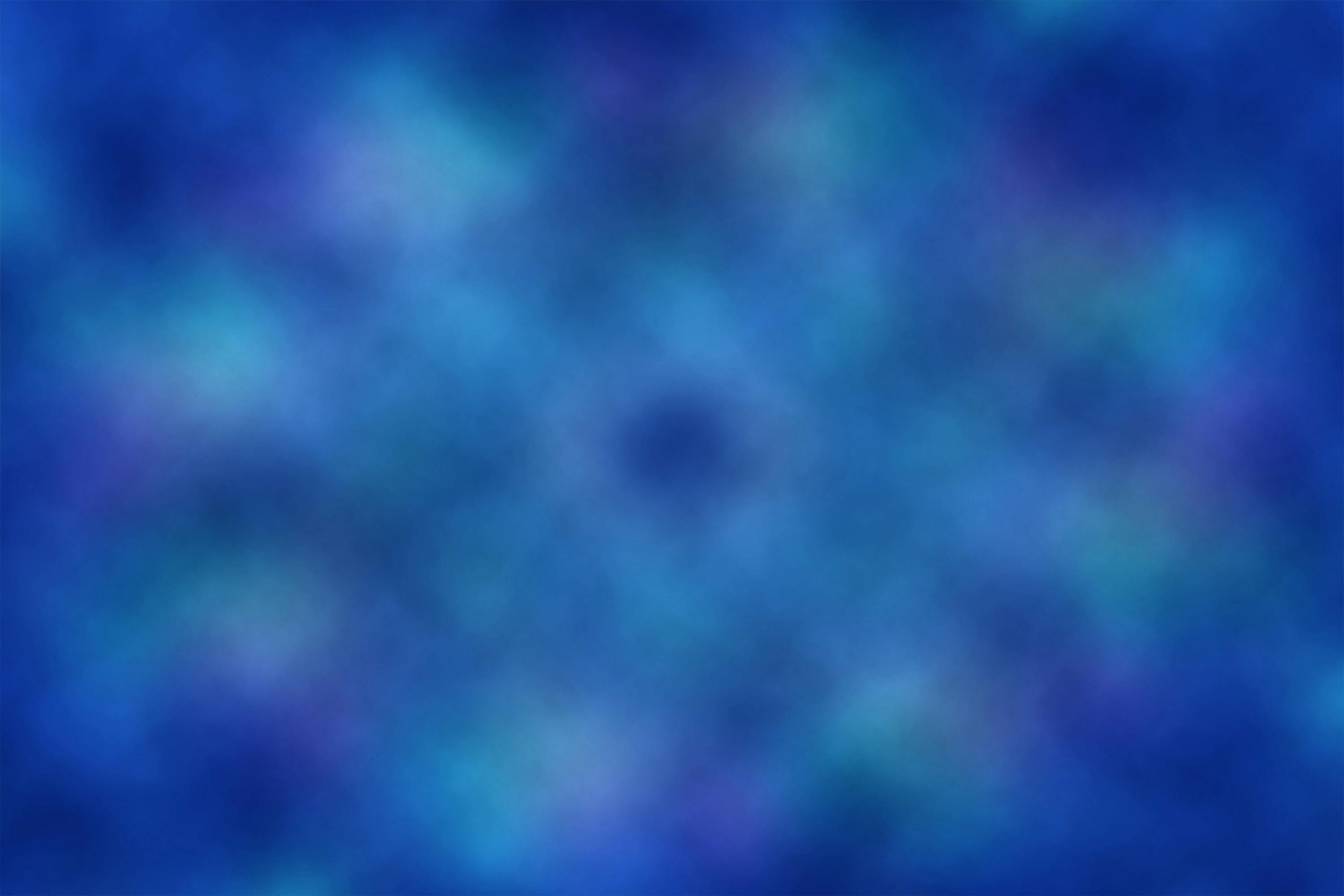 Deaf Texture Photos, Download The BEST Free Deaf Texture Stock Photos ...