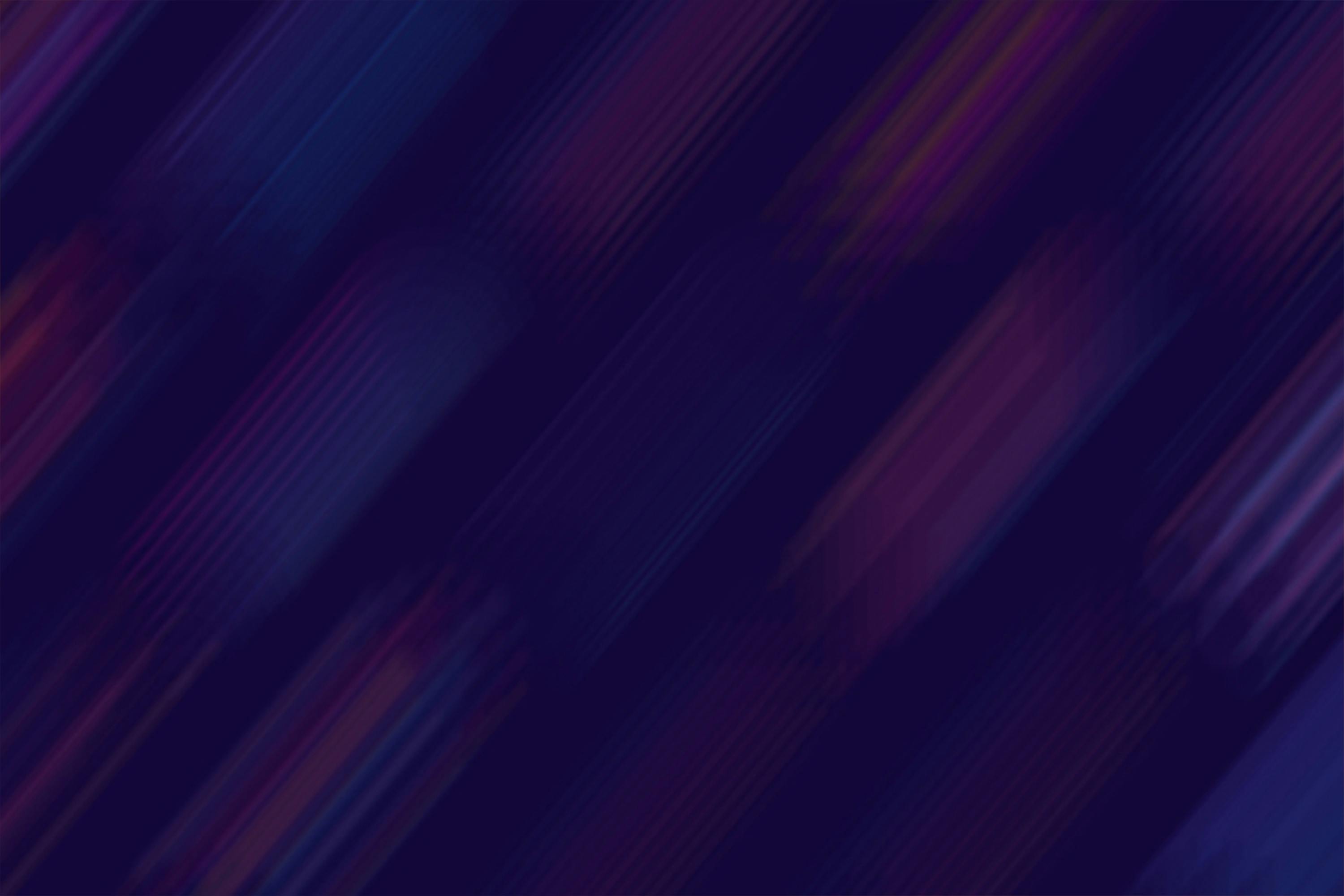 Tecno Background Photos, Download The BEST Free Tecno Background Stock ...