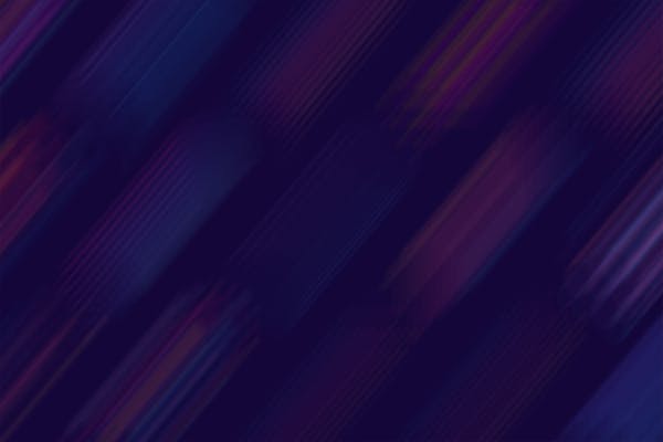 Elevation Background Photos, Download The BEST Free Elevation ...