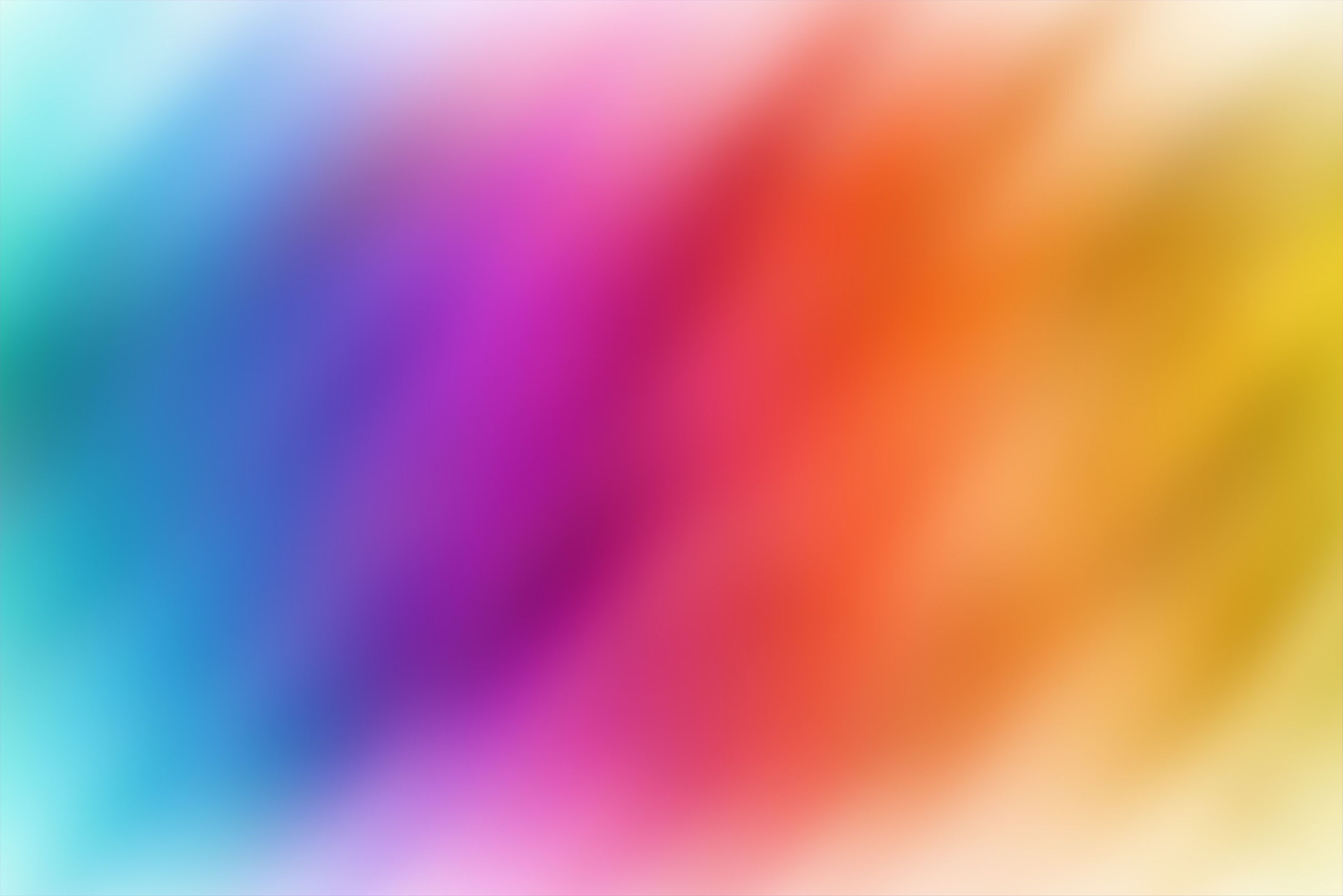 Fame Background Photos, Download The BEST Free Fame Background Stock ...