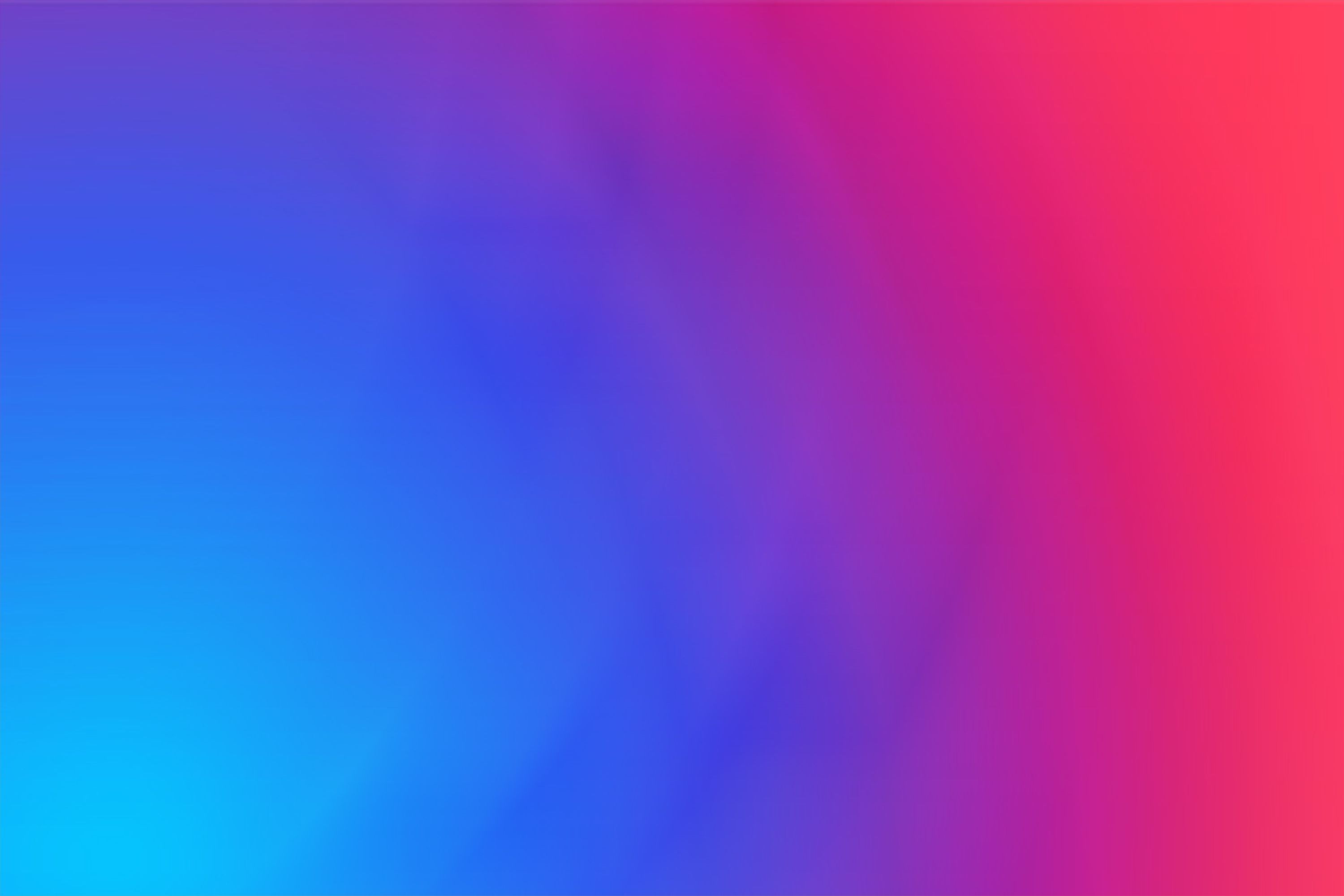 Red Blue Gradient Photos, Download The BEST Free Red Blue Gradient ...