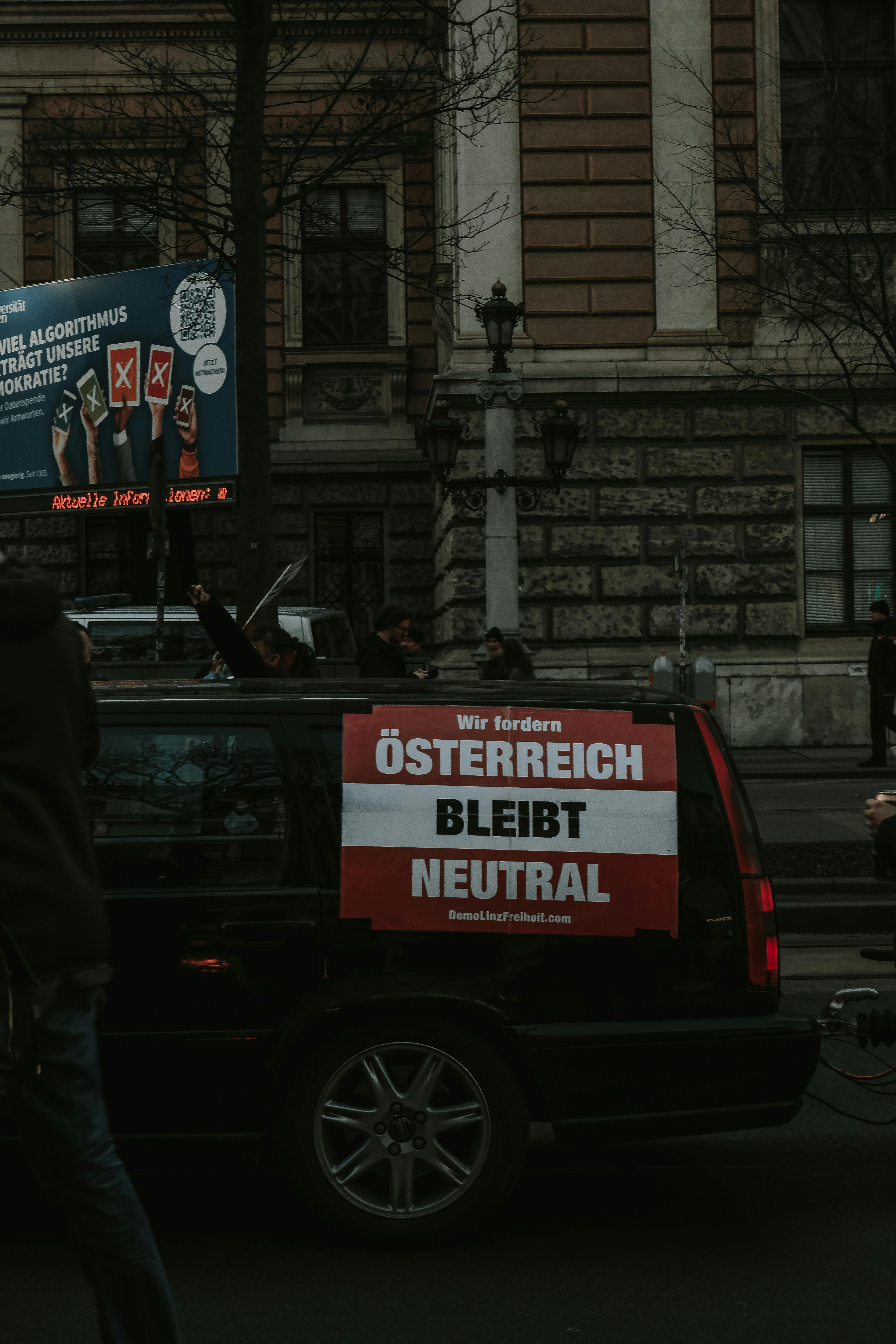 Badass Photos, Download The BEST Free Badass Stock Photos & HD Images