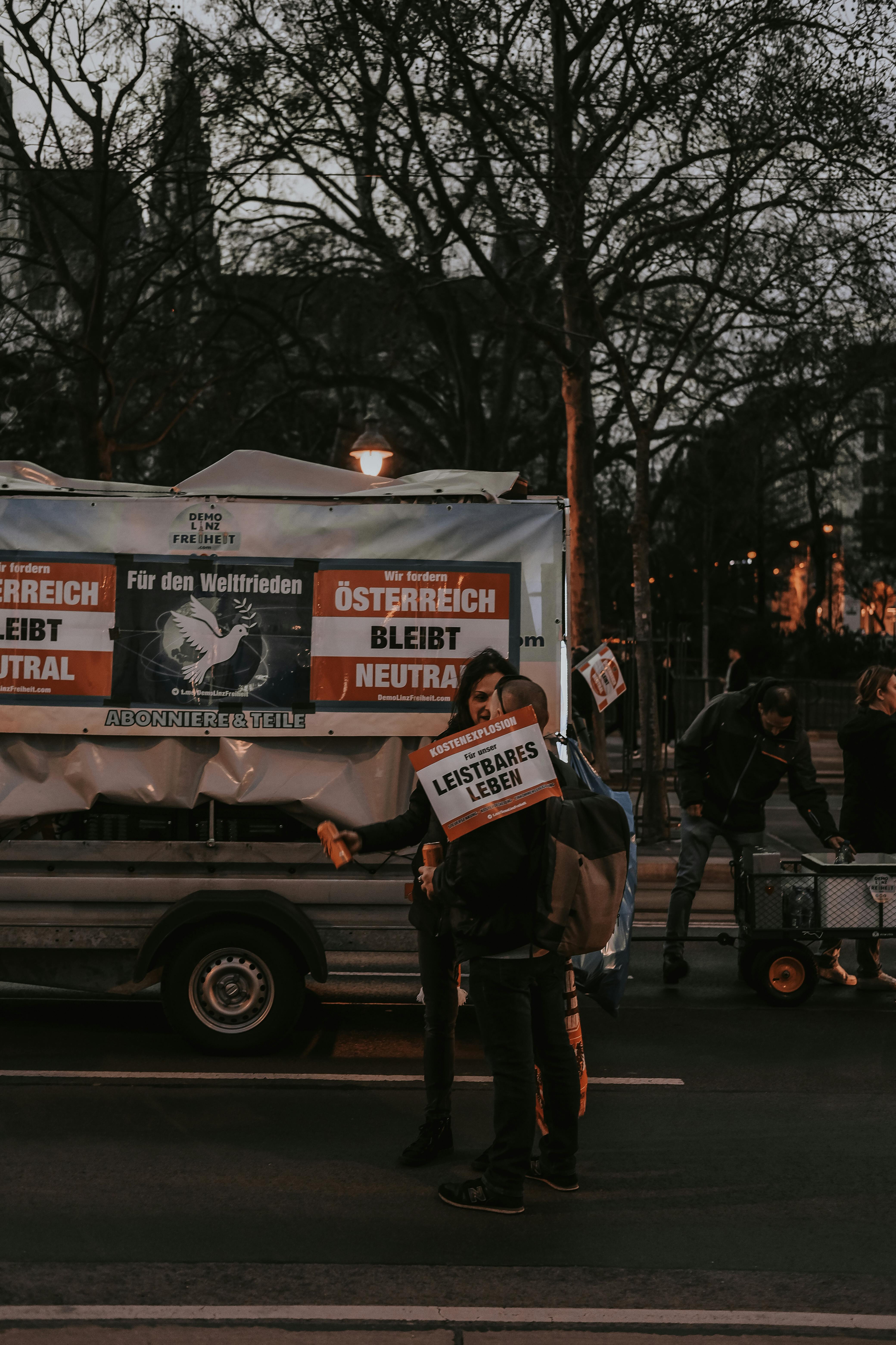 Swag Photos, Download The BEST Free Swag Stock Photos & HD Images